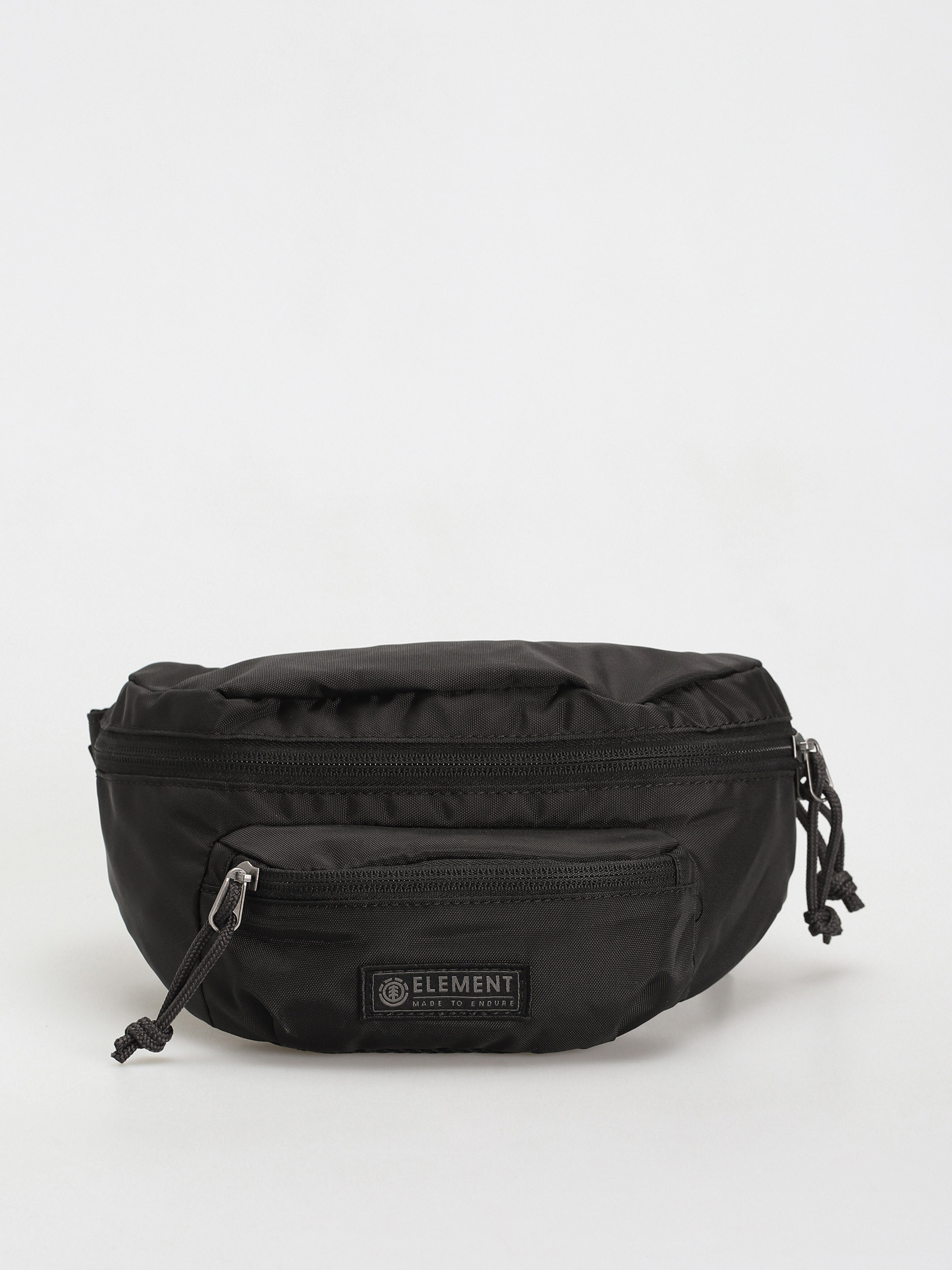 Element Posse Bum bag - black (original black)