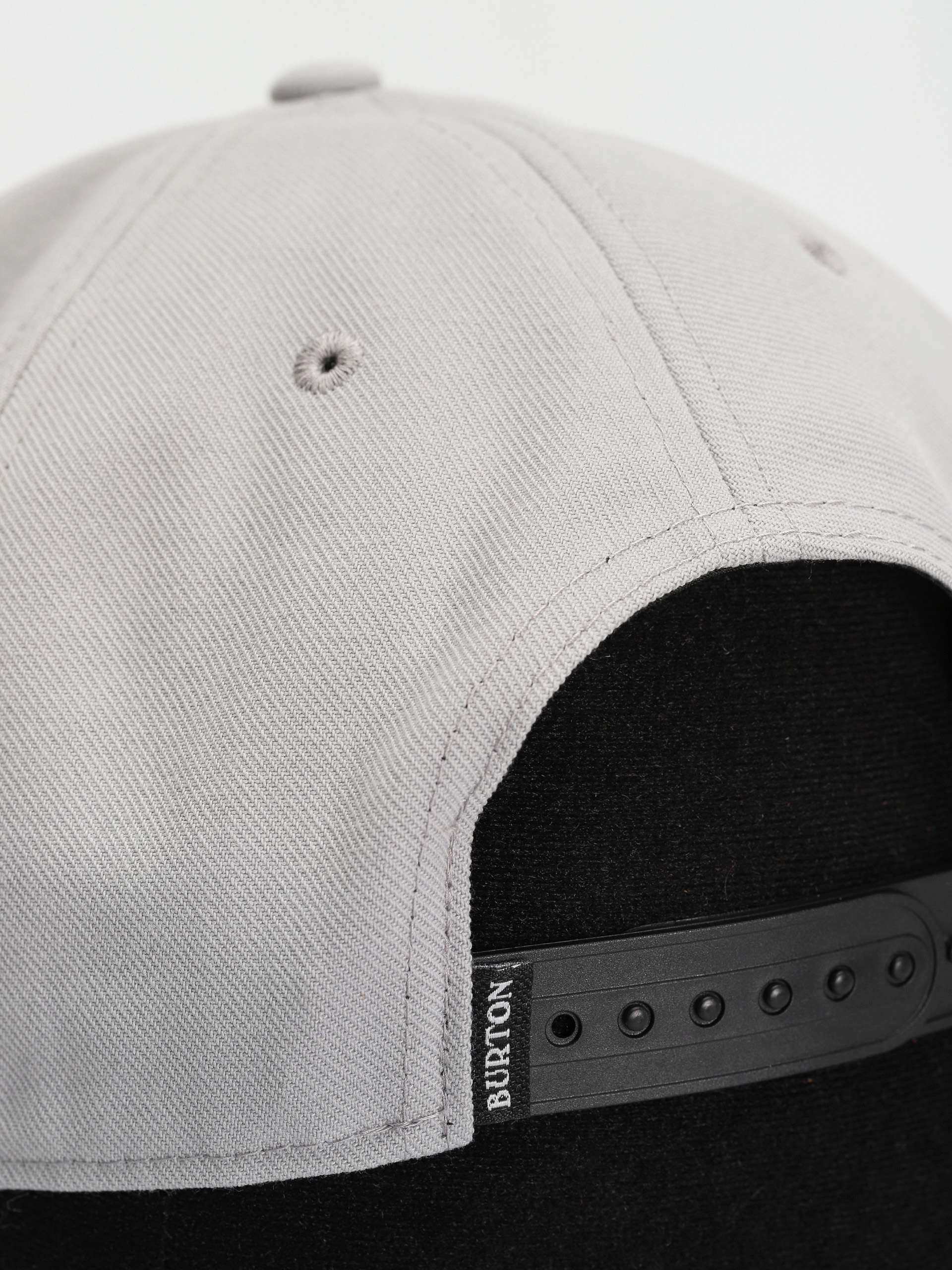Burton Underhill Cap (sharkskin)