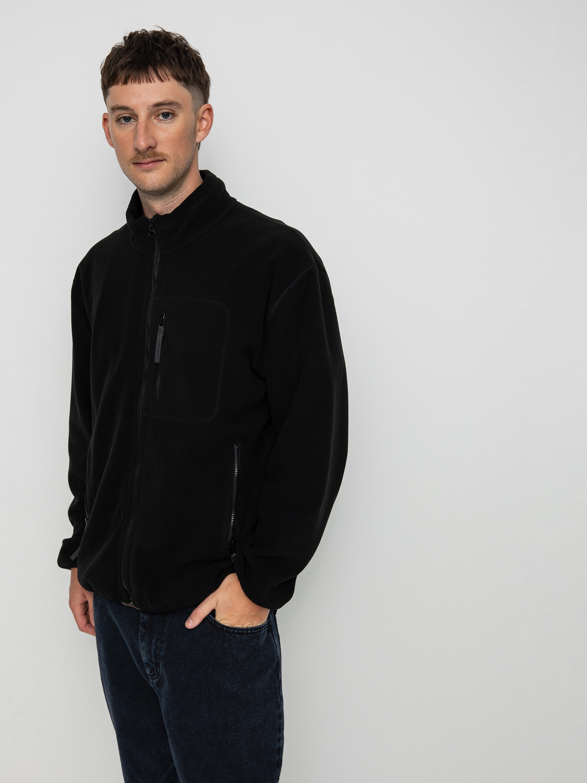Jackets Polar Skate | SUPER-SHOP