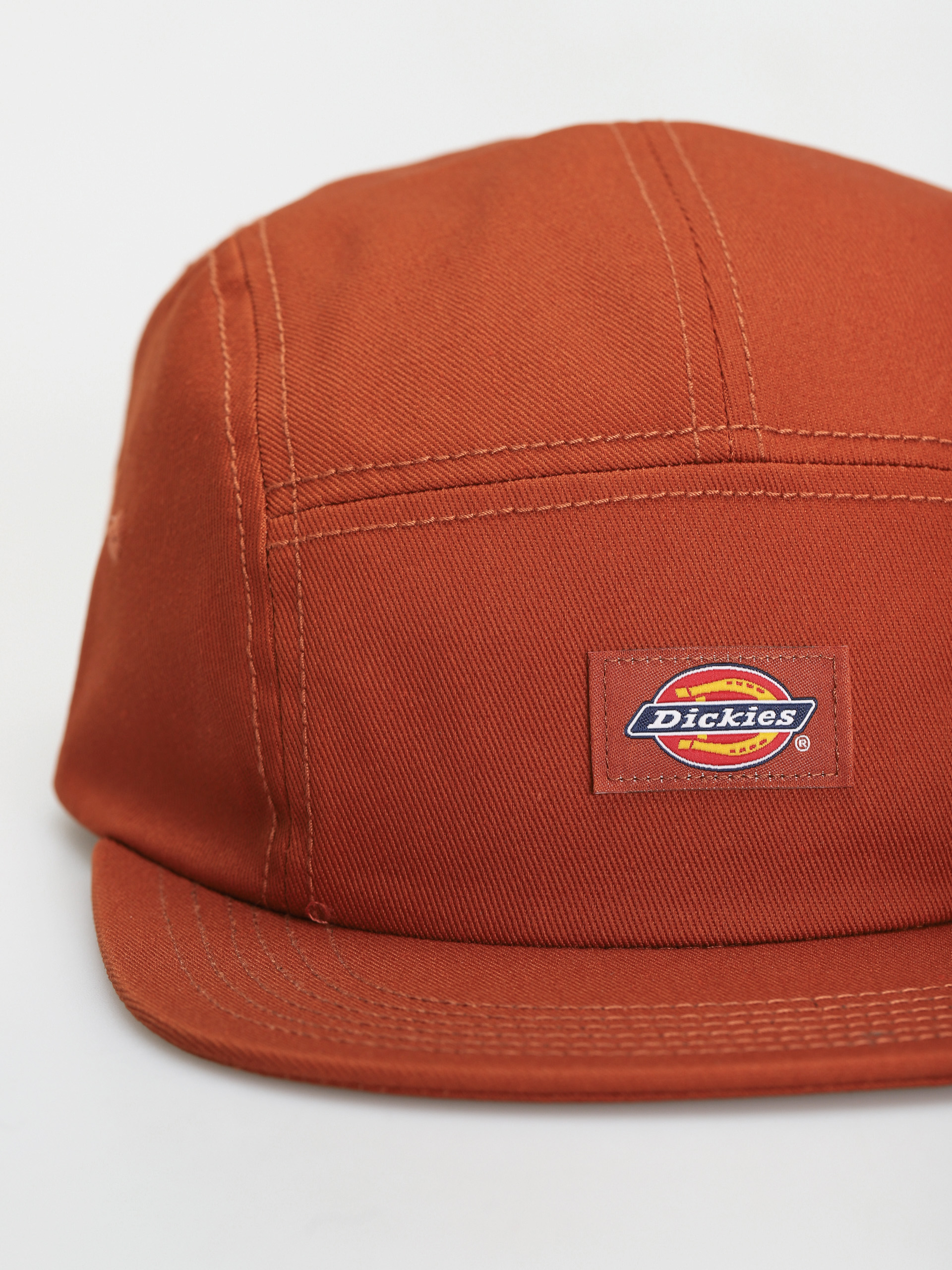 Dickies Albertville Cap (gingerbread)