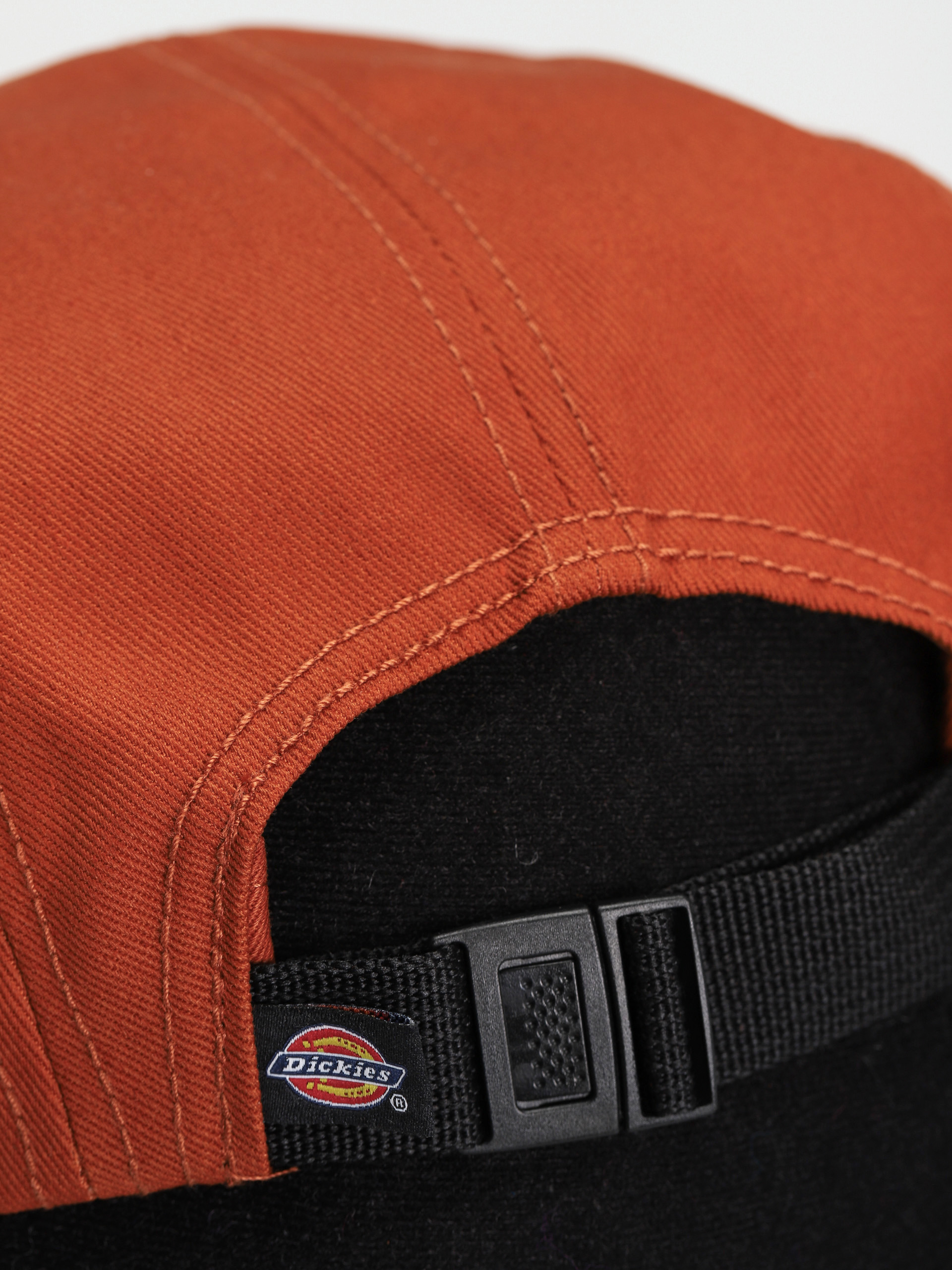 Dickies Albertville Cap (gingerbread)