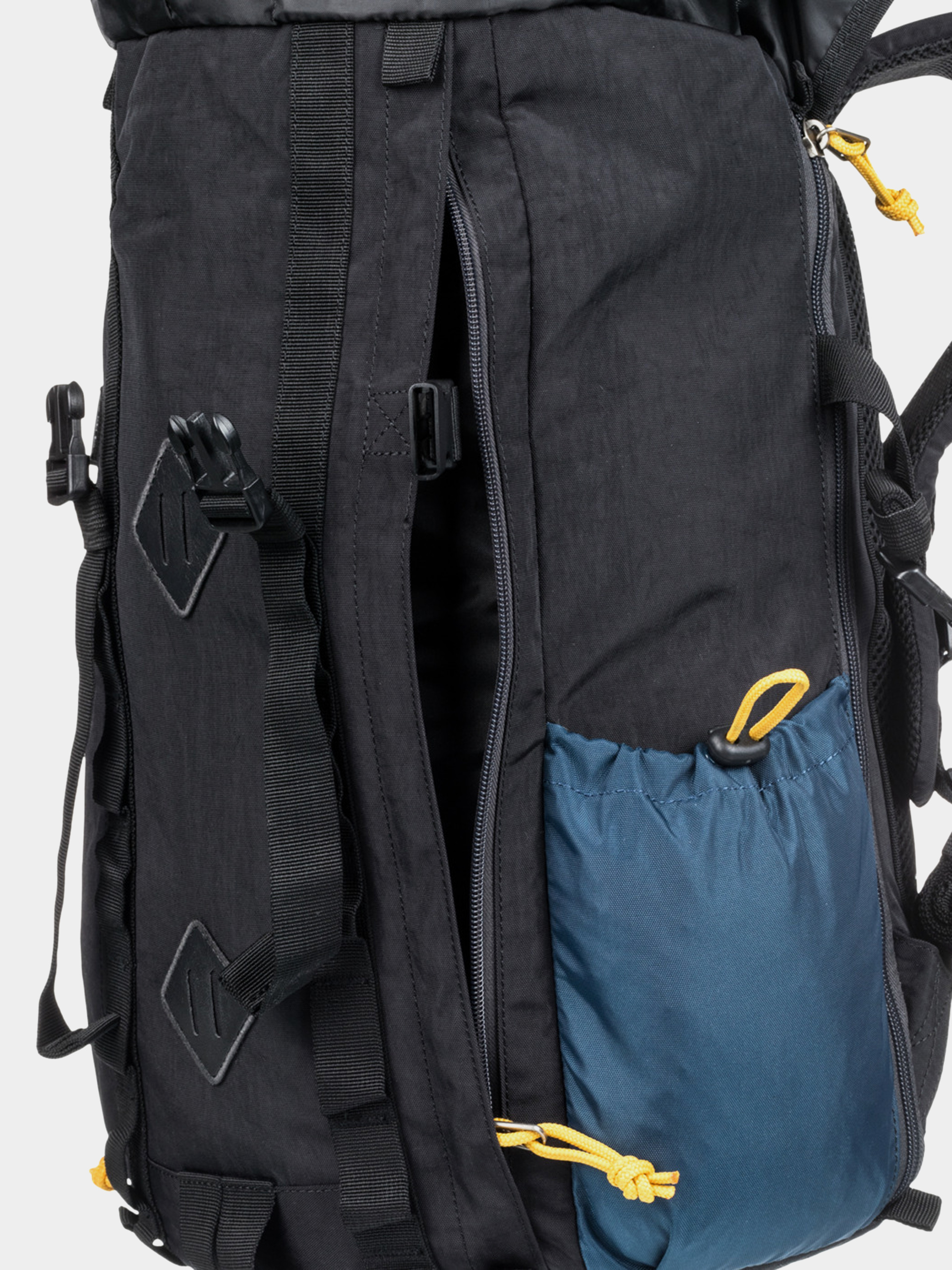 Accessories | SUPER-SHOP