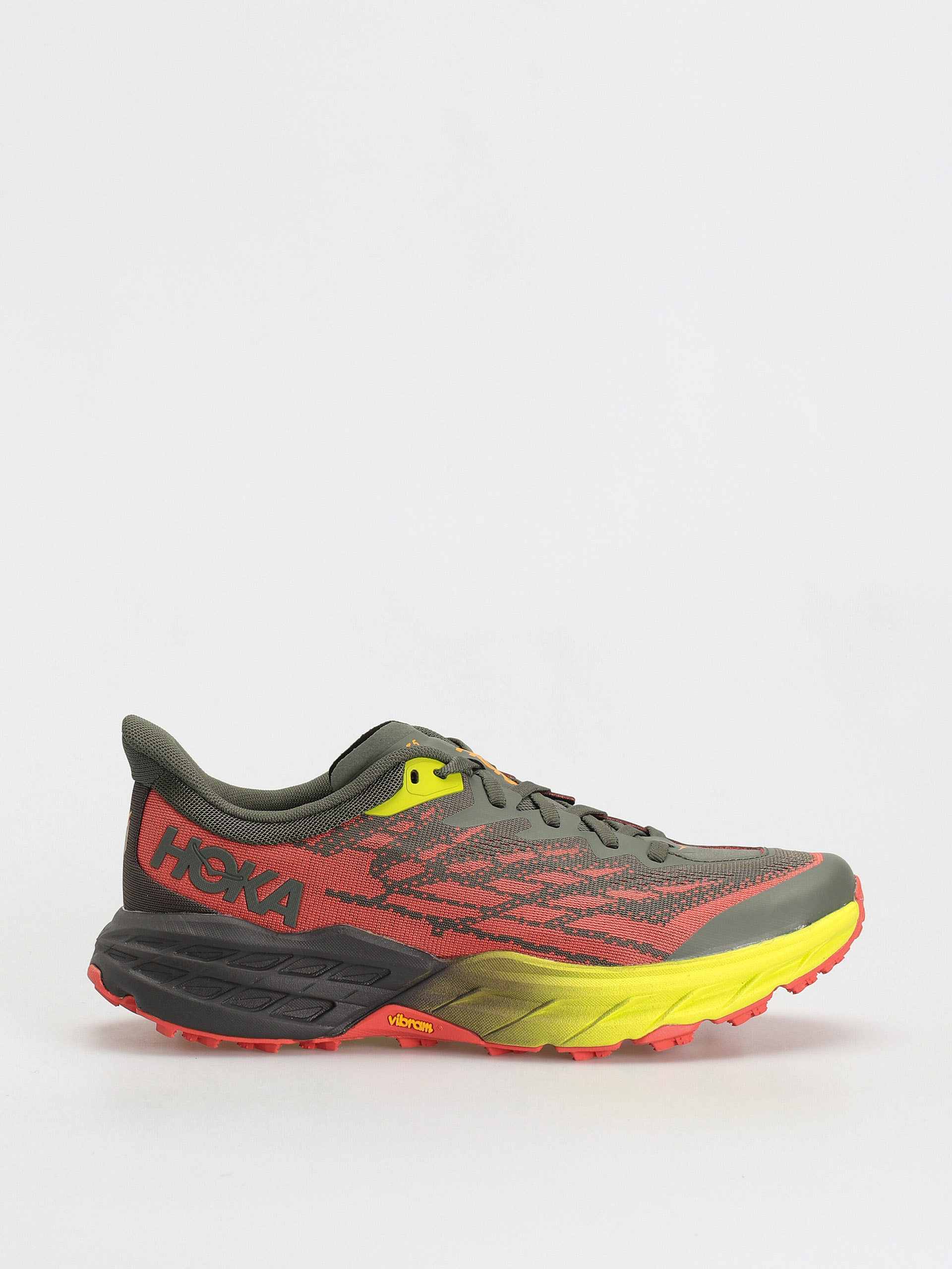 Hoka SUPER SHOP Hoka SUPER SHOP