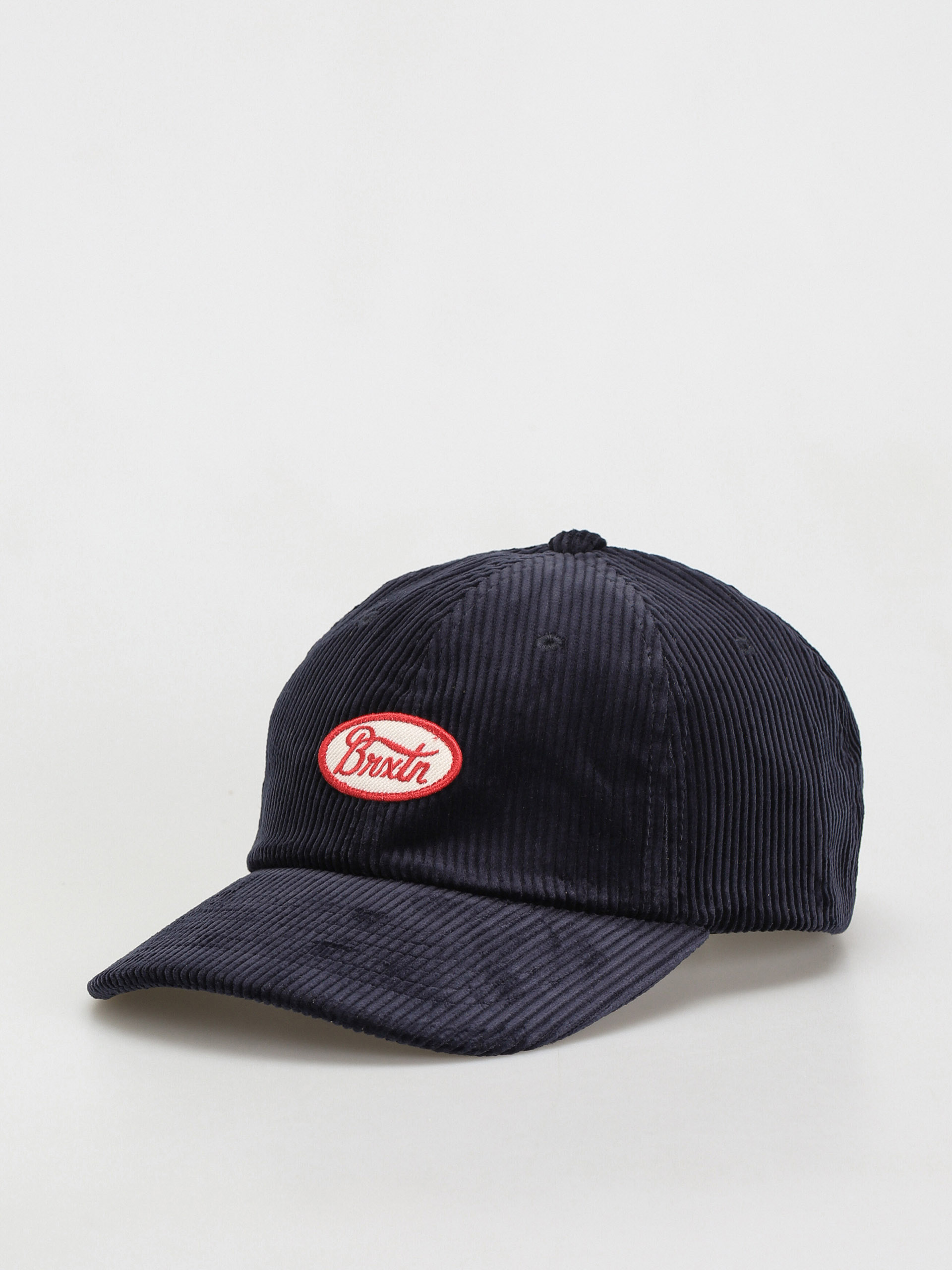 Brixton Parsons Lp Cap - navy blue (navy)
