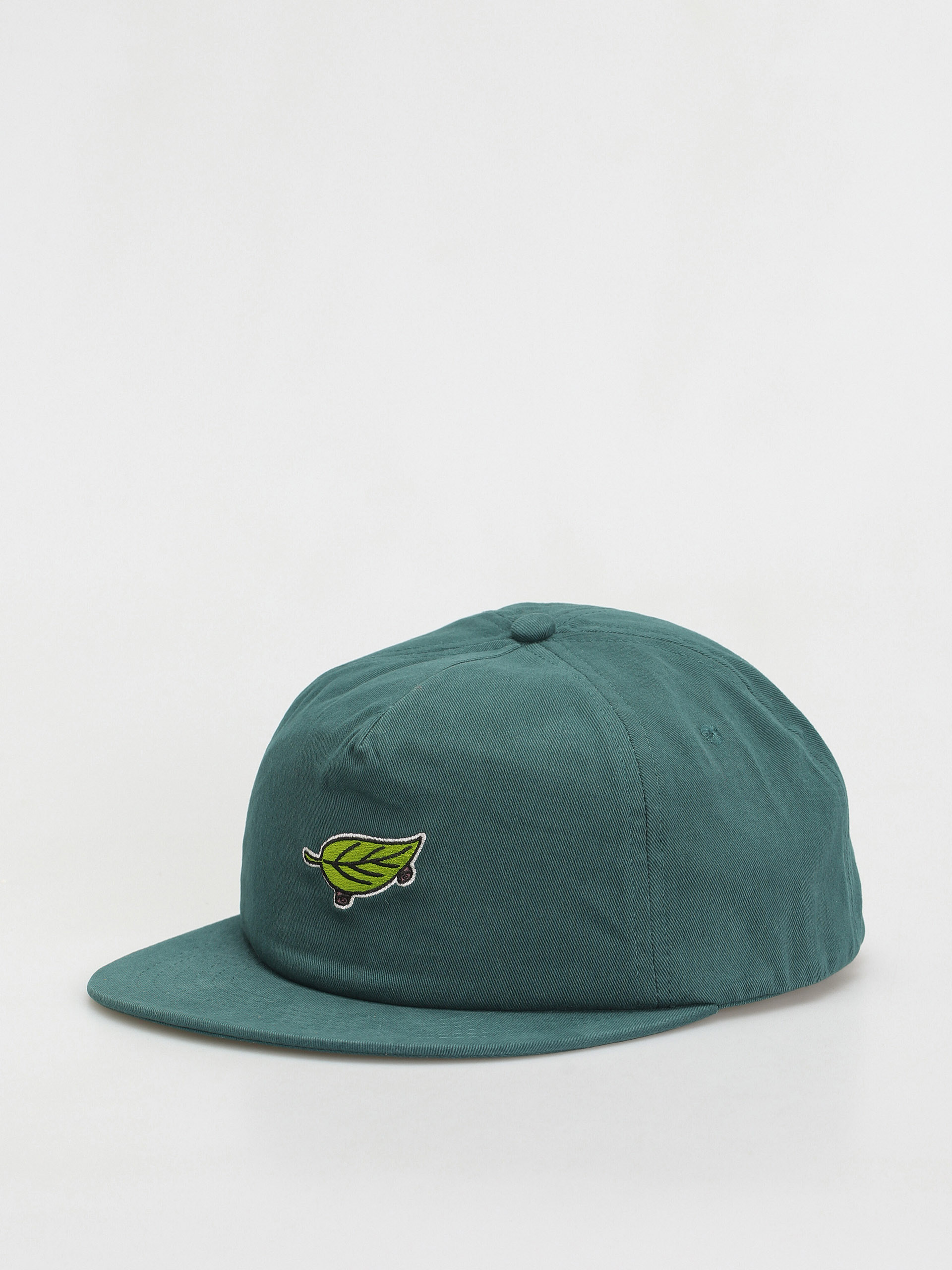Element Lodge Cap (jasper)