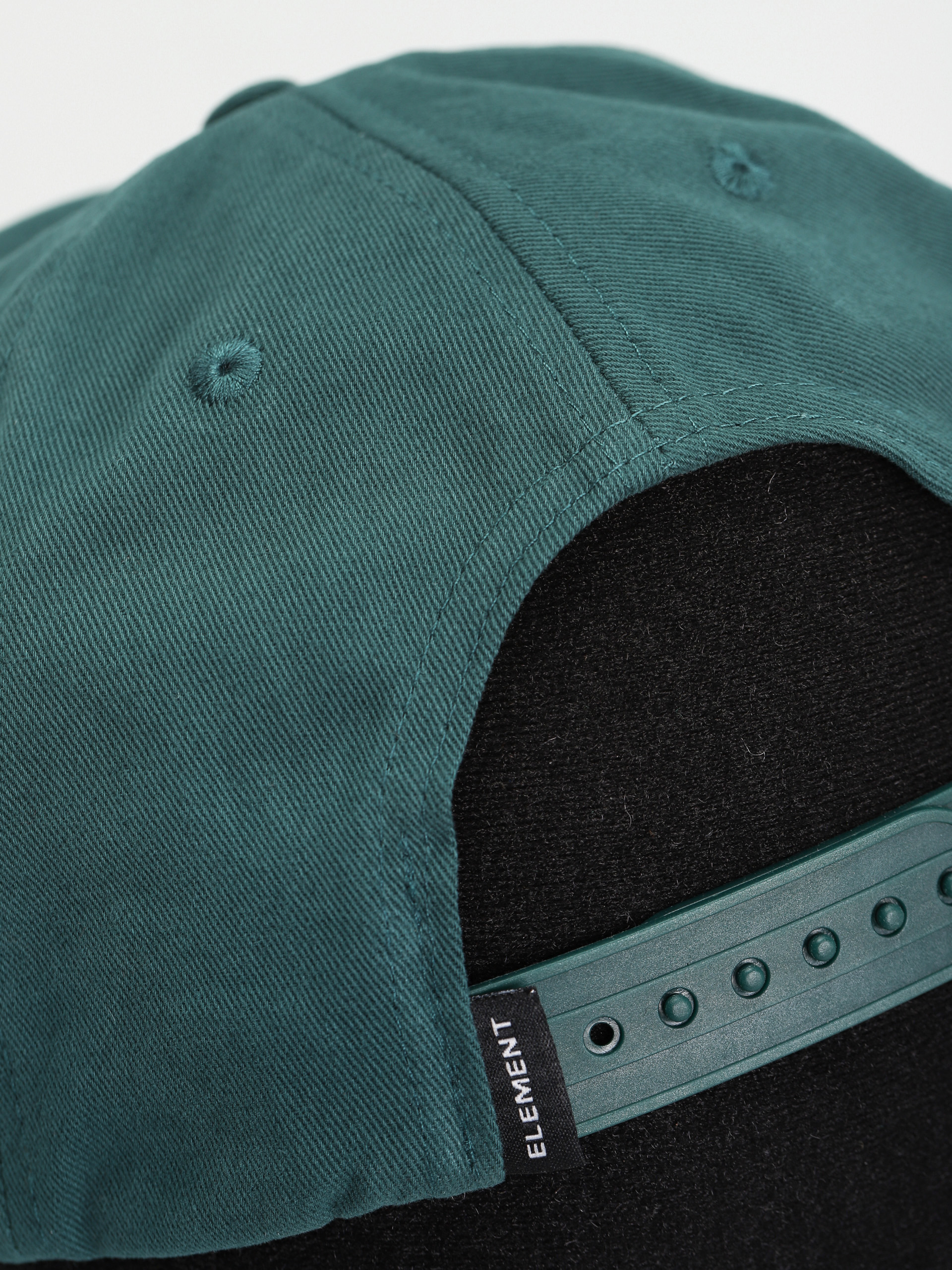 Element Lodge Cap (jasper)