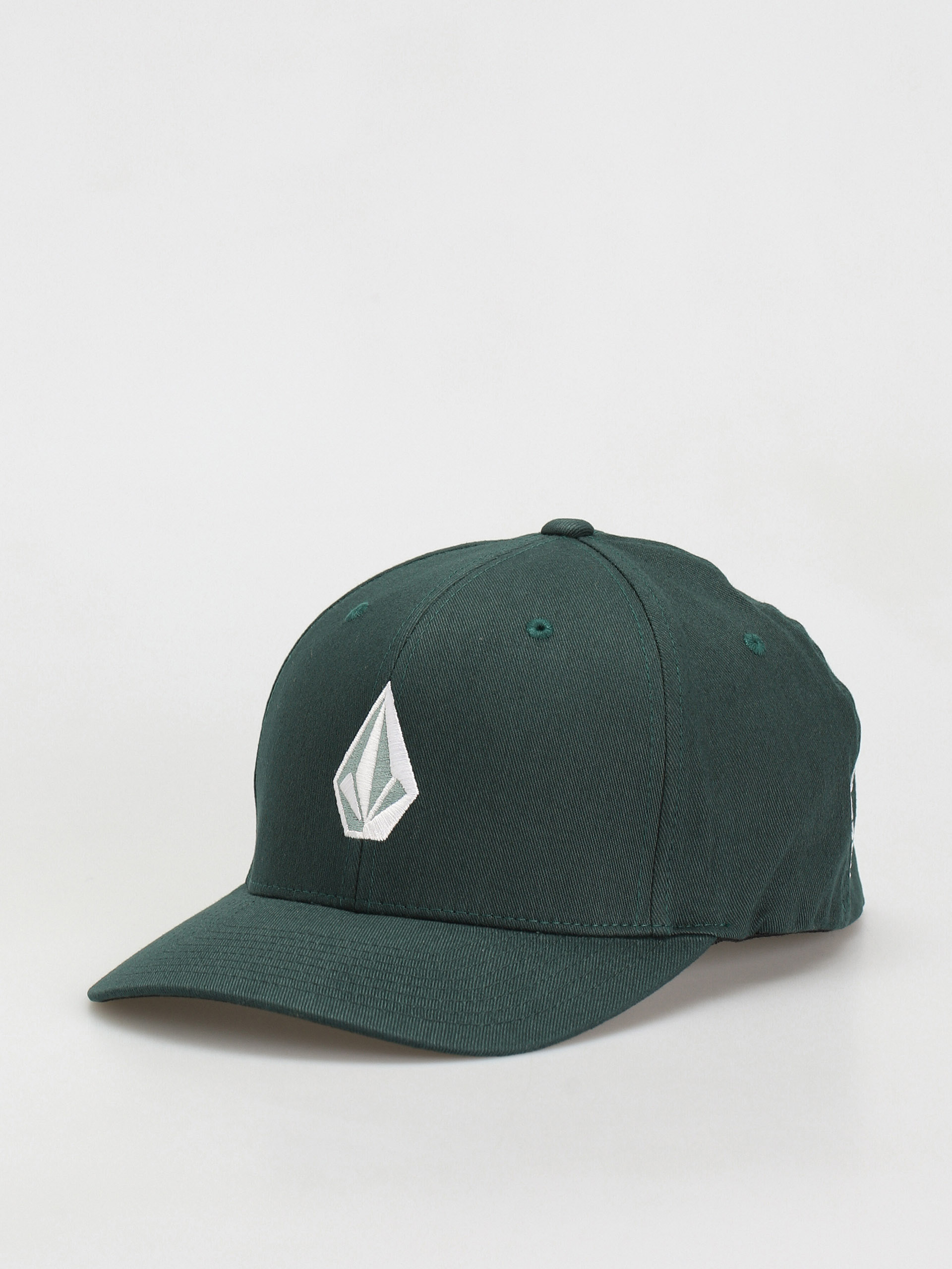 Caps | SUPER-SHOP