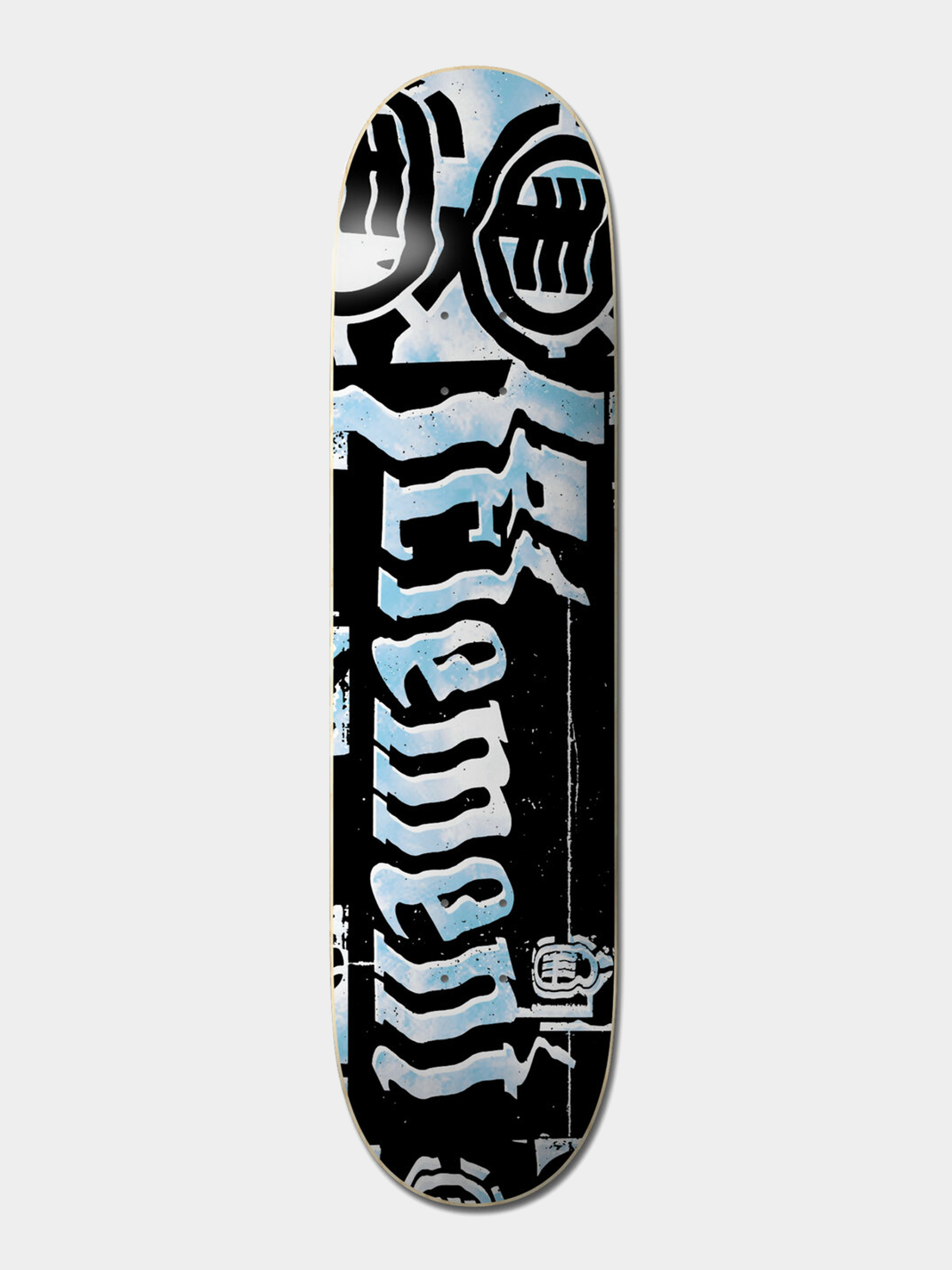 Element Daydream Secti Deck (assorted)