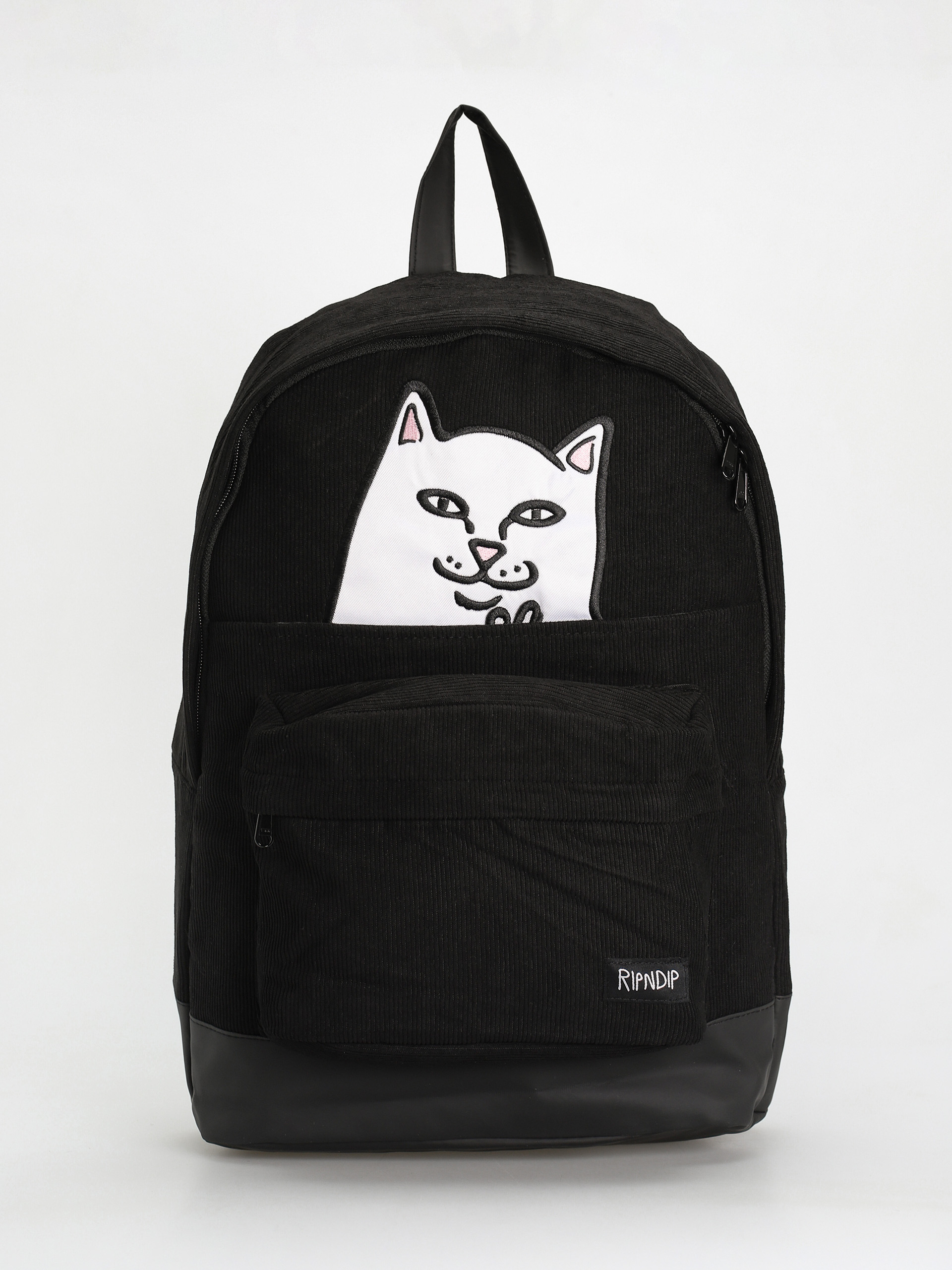 Backpacks RipNDip | SUPER-SHOP