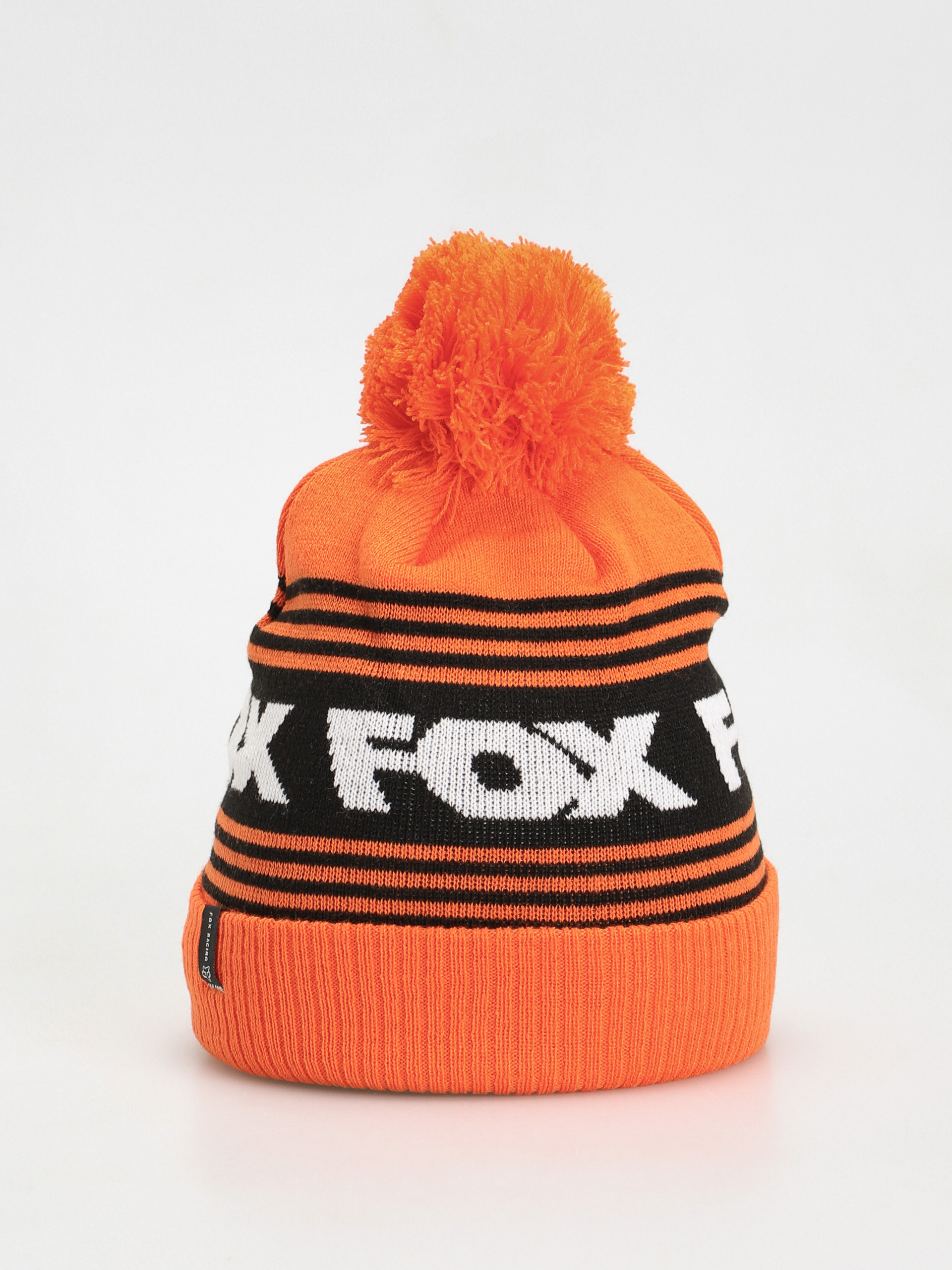 Fox Frontline Beanie (org)
