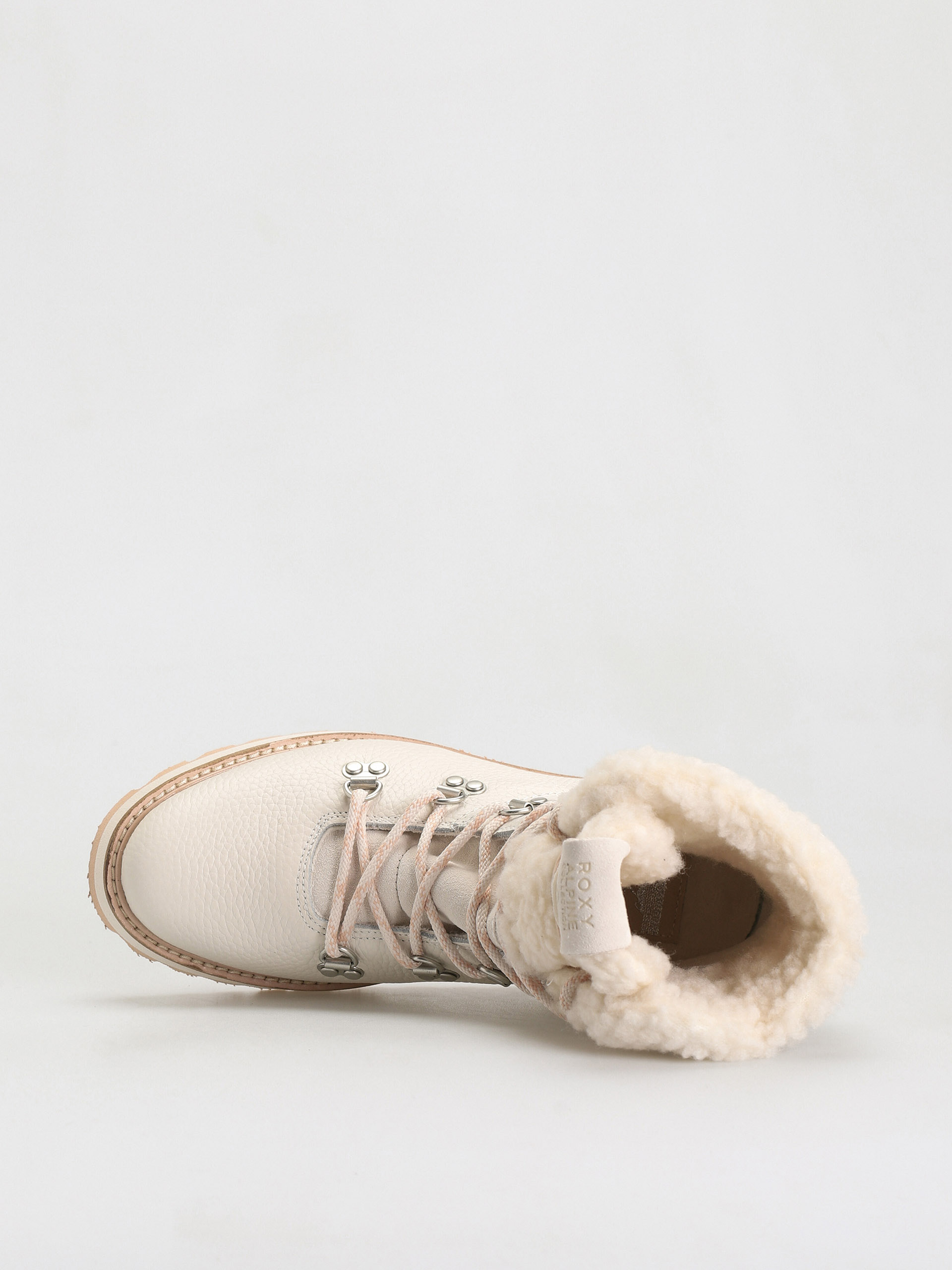 Roxy Brandi II Shoes Wmn (off white)