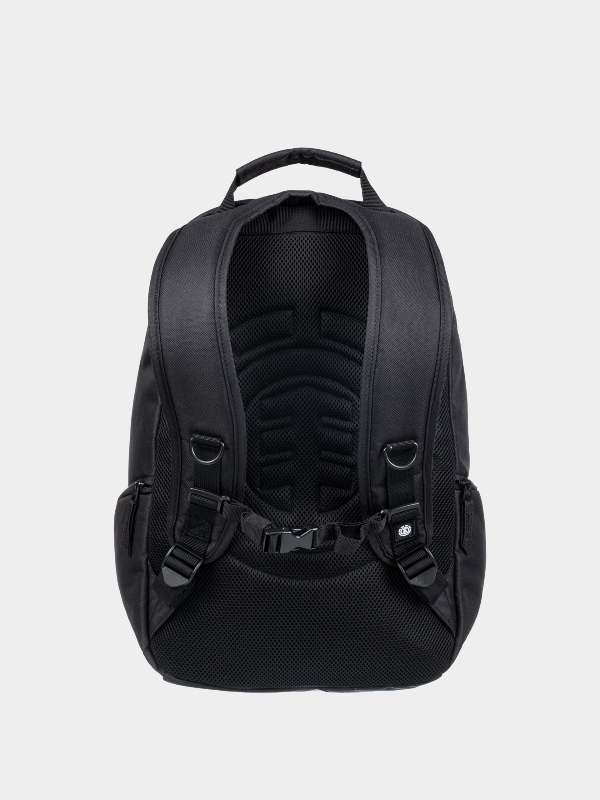 Element Mohave Backpack (all black)