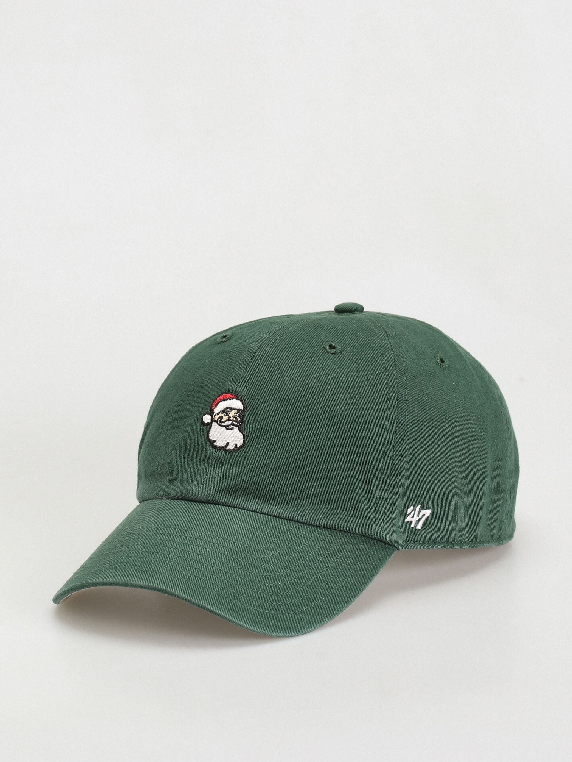 Caps 47 Brand | SUPER-SHOP