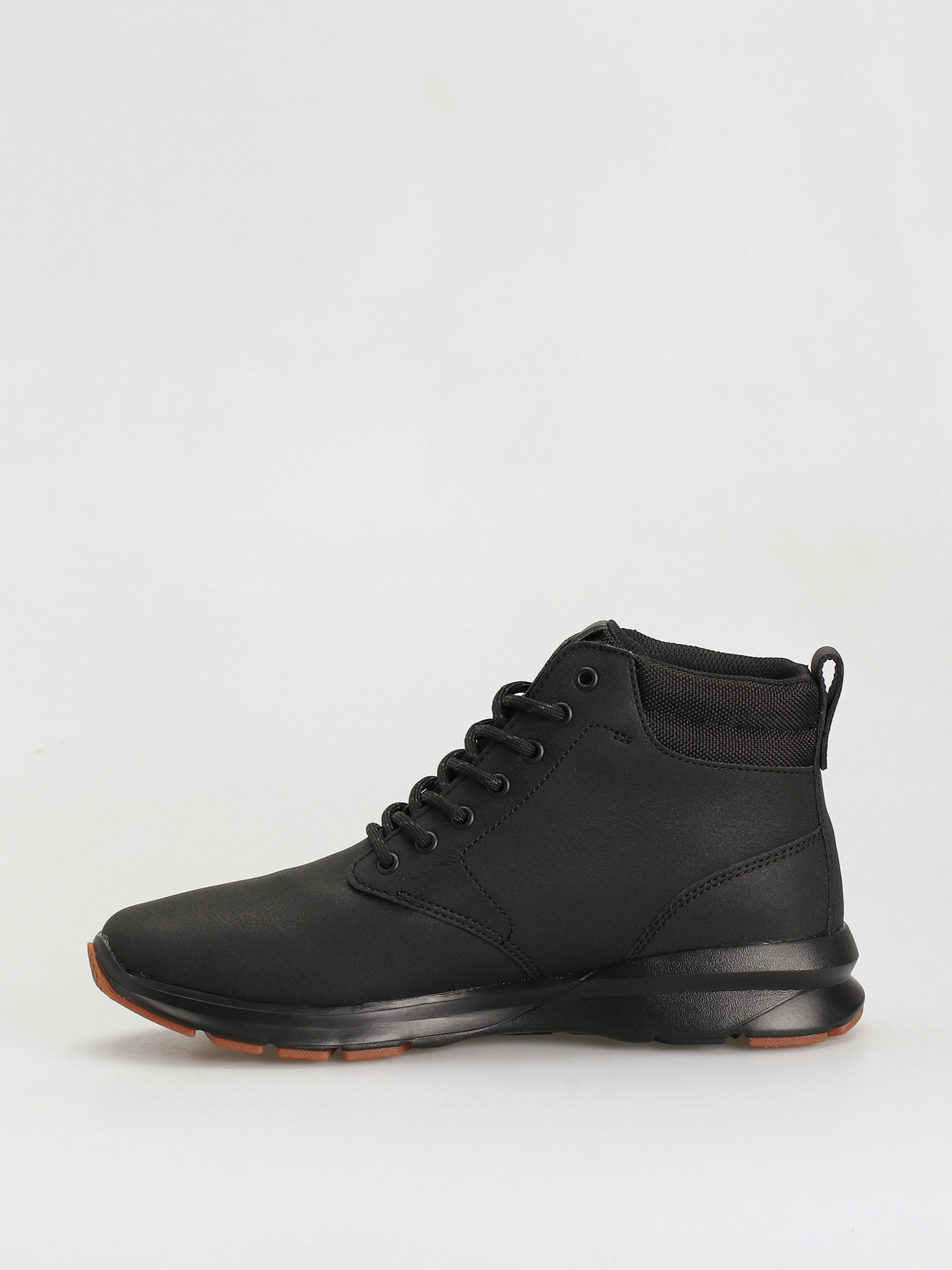 DC Mason 2 Shoes - black (black/black/black)