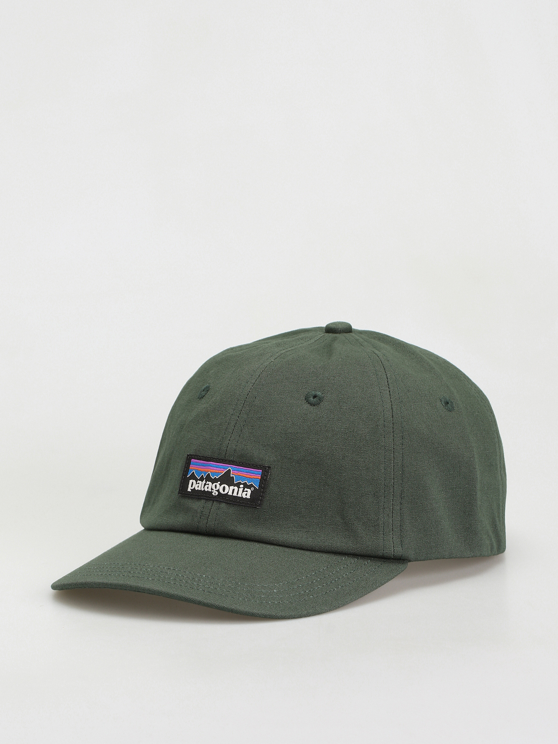 Caps Patagonia | SUPER-SHOP