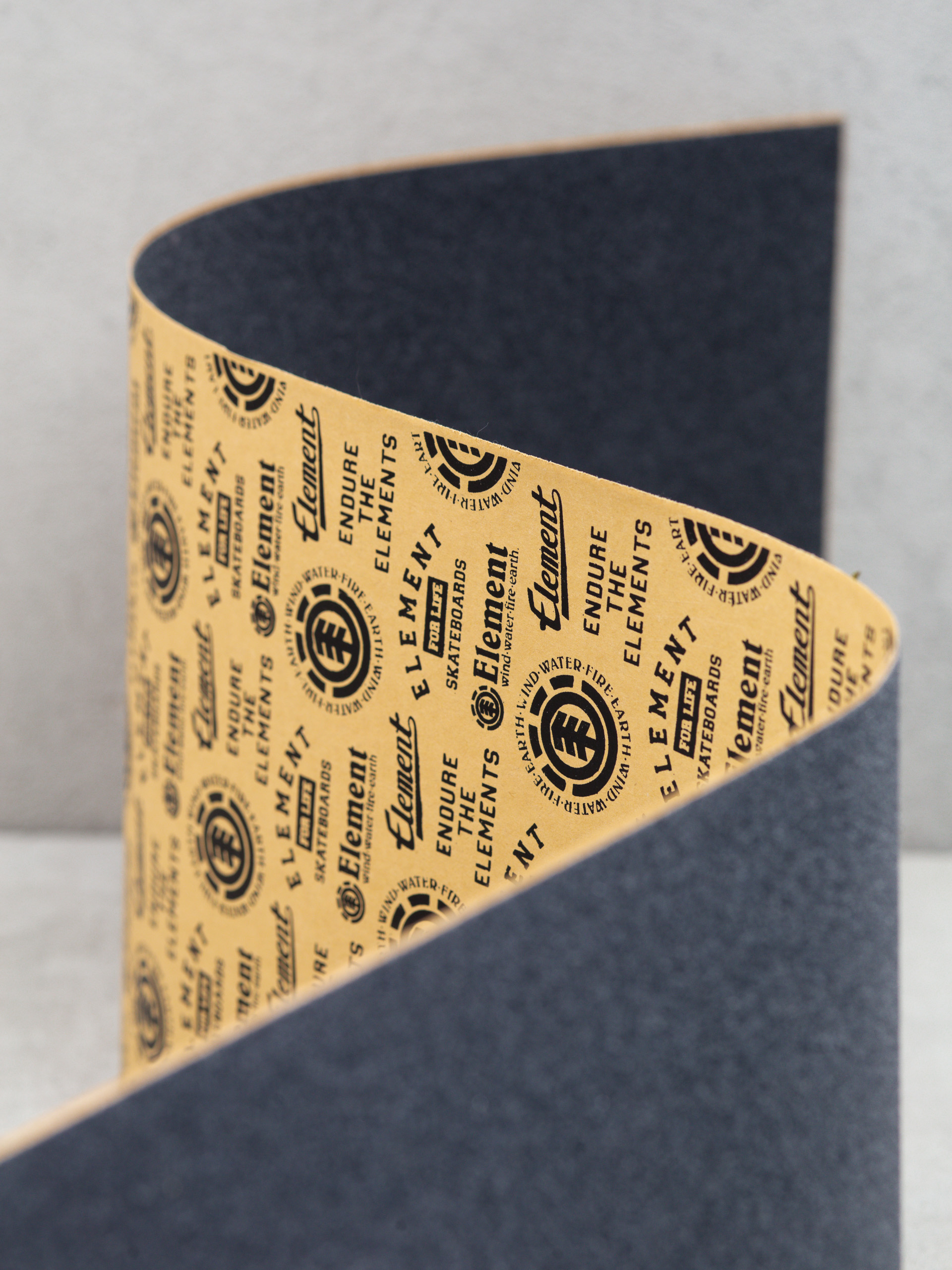 Element Brxe Bob Ross Griptape (assorted)