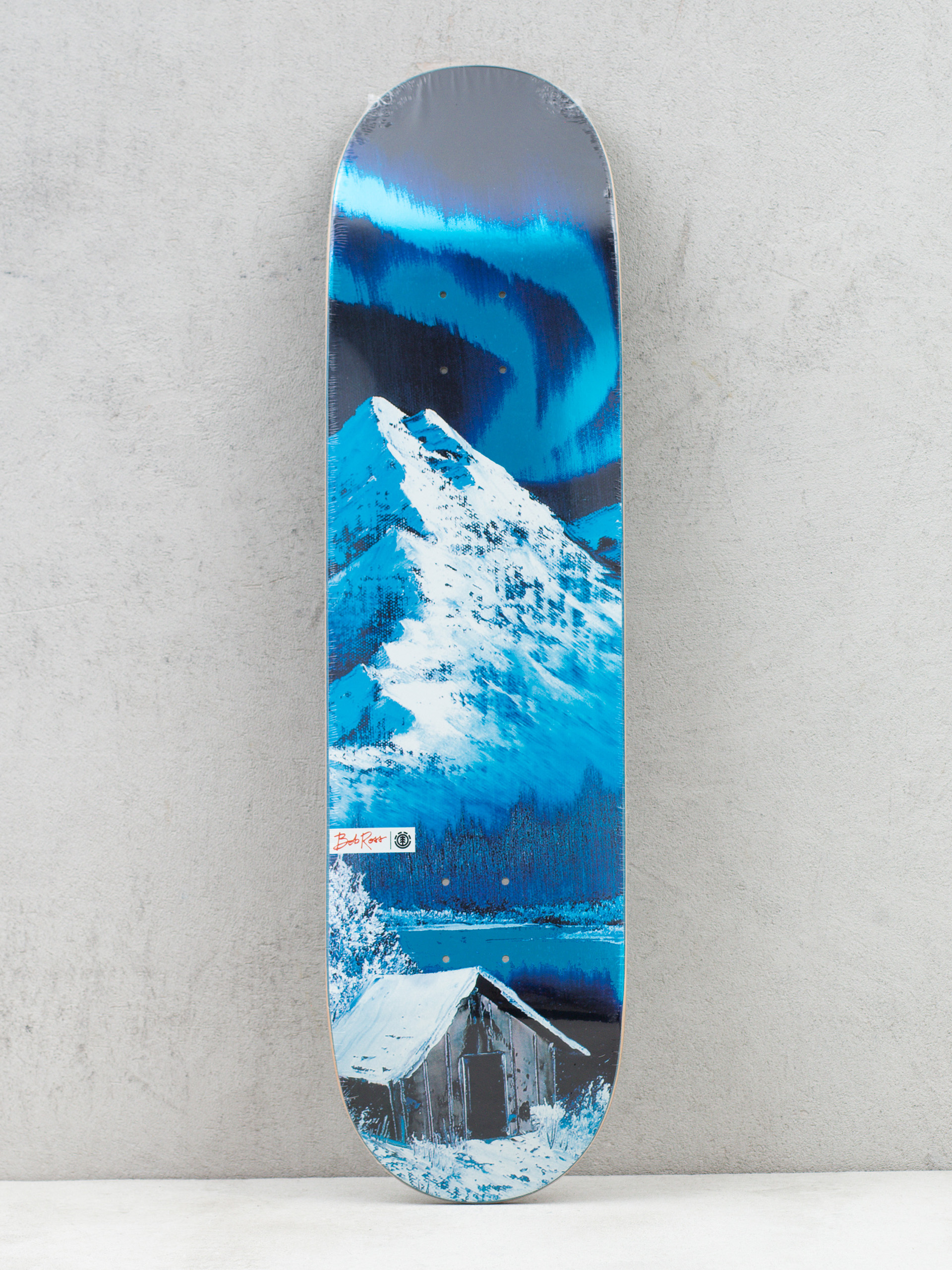 Element Brxe Absolute Deck (assorted)