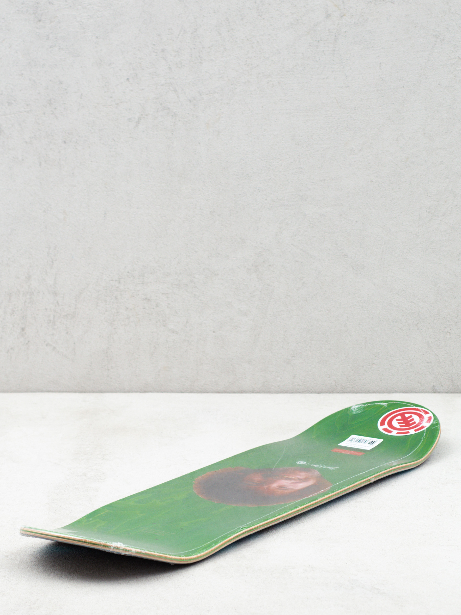 Element Brxe Absolute Deck (assorted)