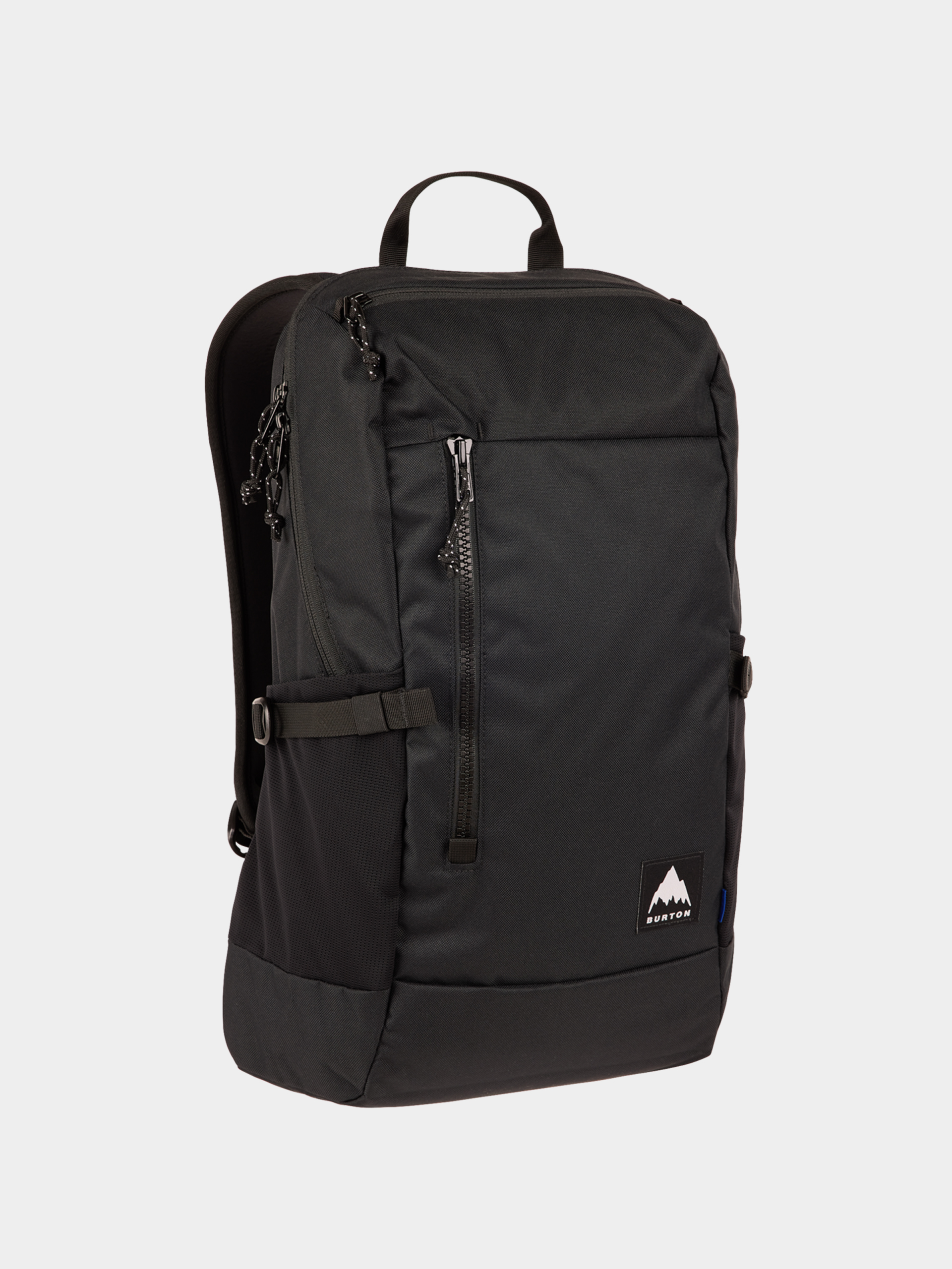 Burton Prospect 2.0 Backpack - black (true black)