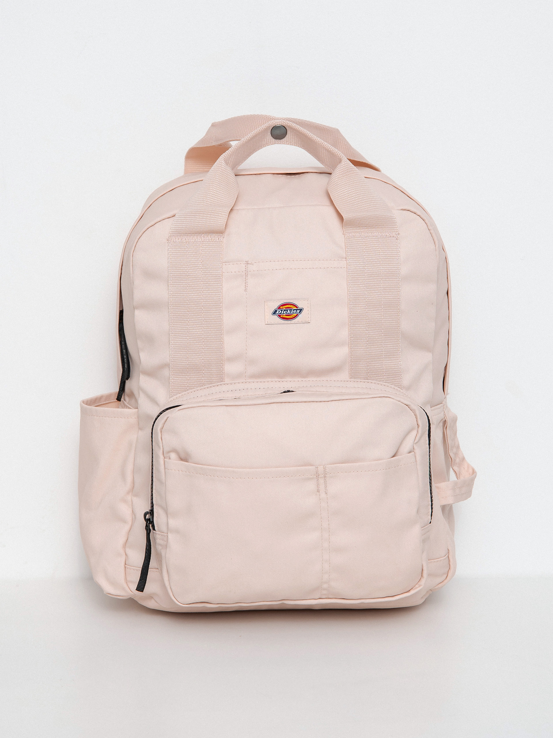 Dickies Lisbon Backpack - beige (peach whip)