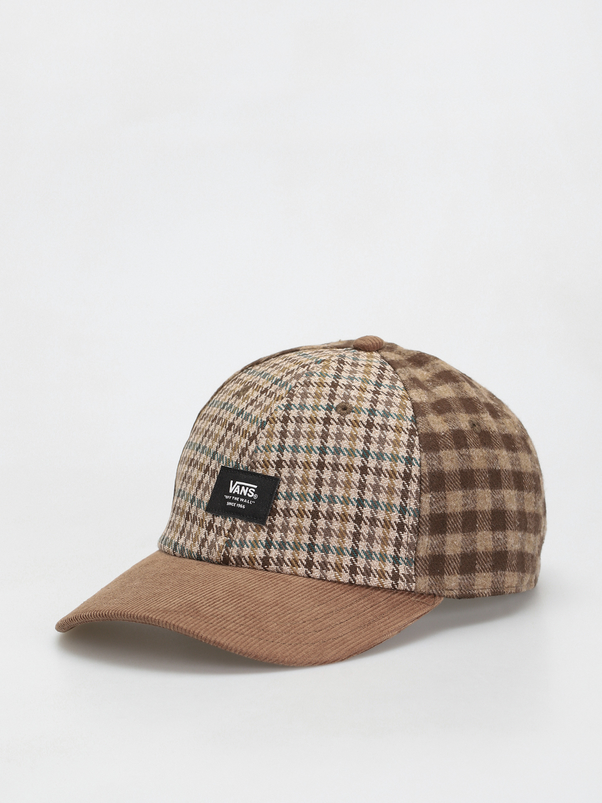 Caps Vans | SUPER-SHOP