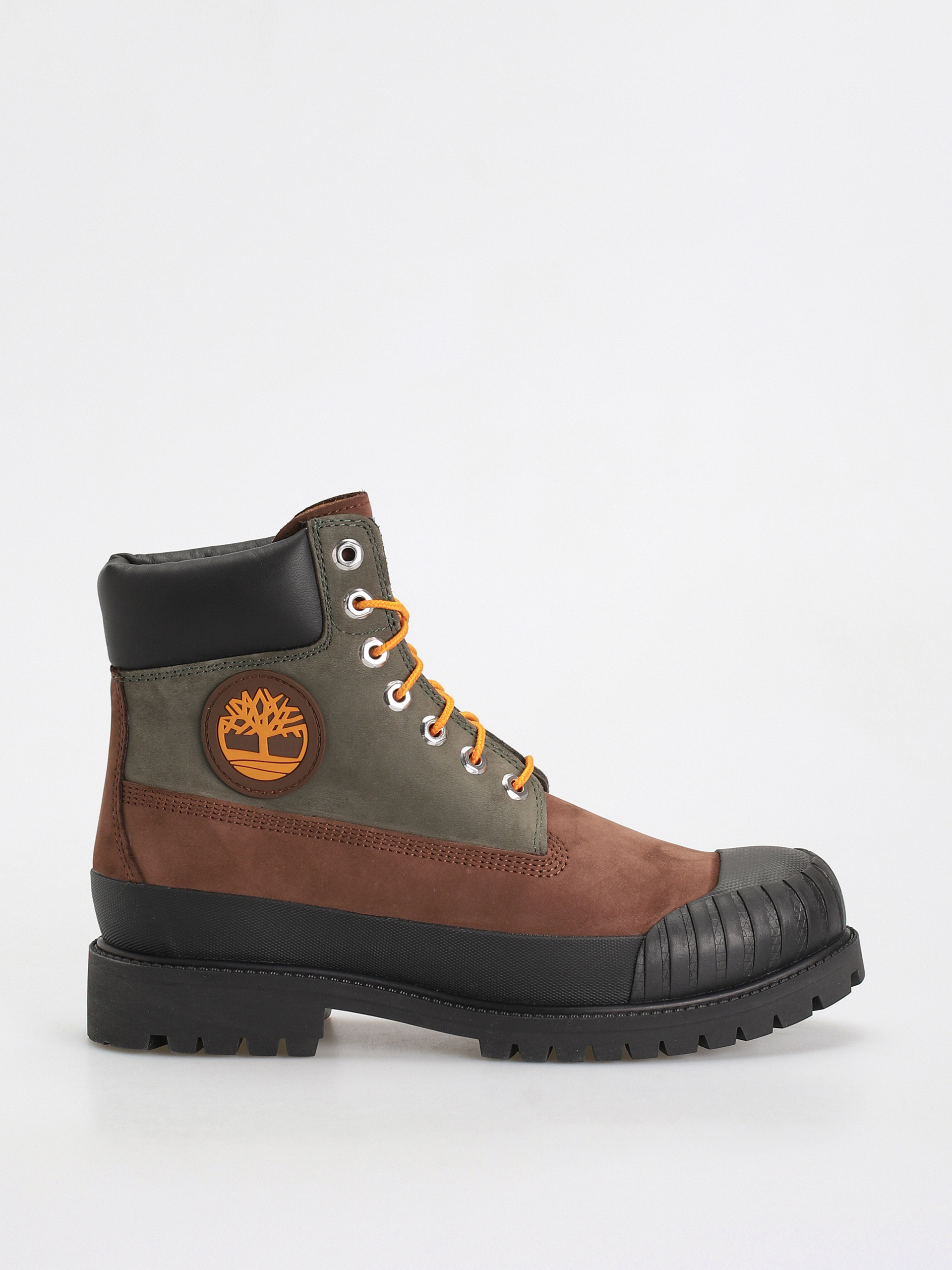 Timberland | SUPER-SHOP