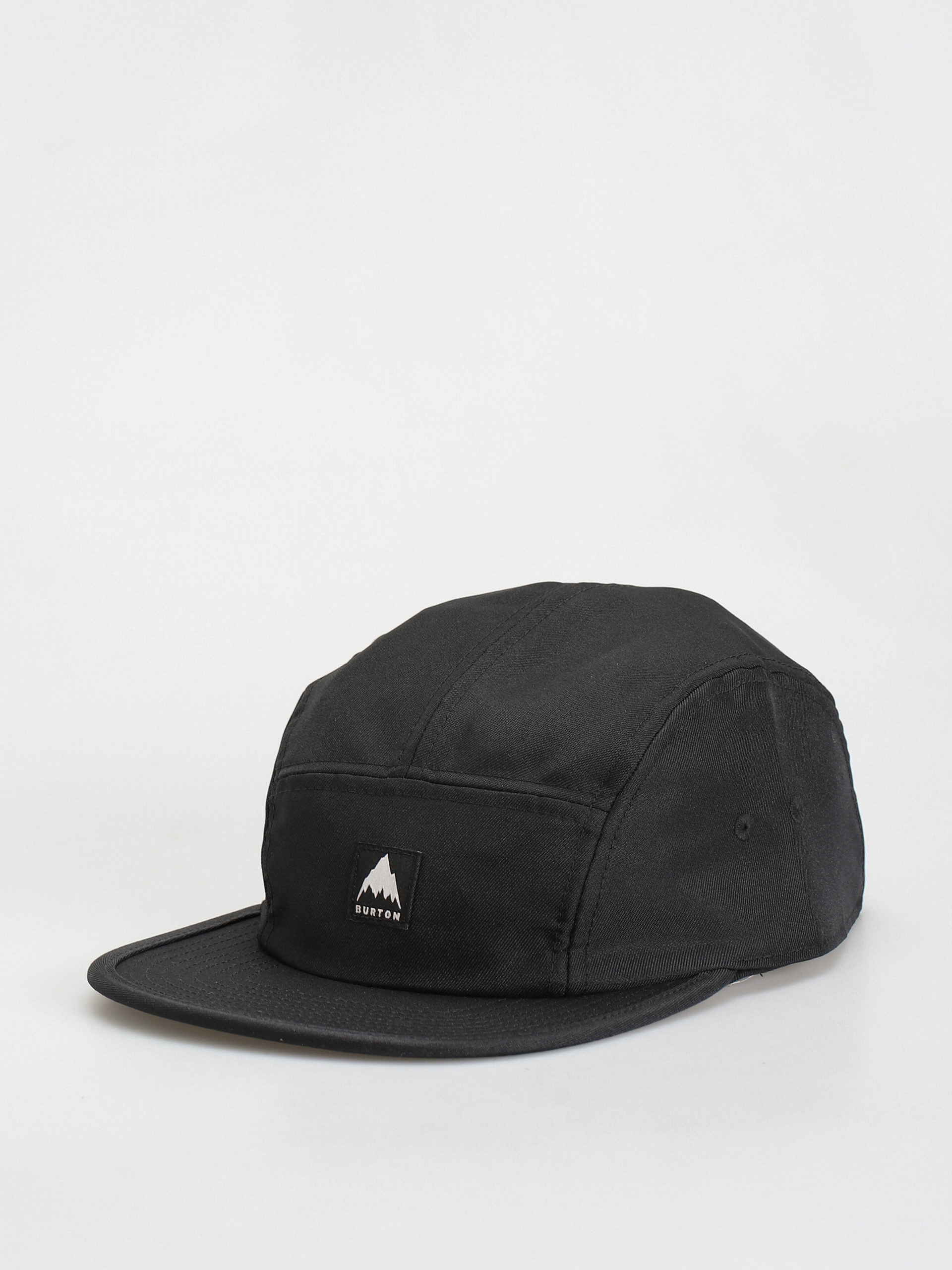 Caps Burton | SUPER-SHOP