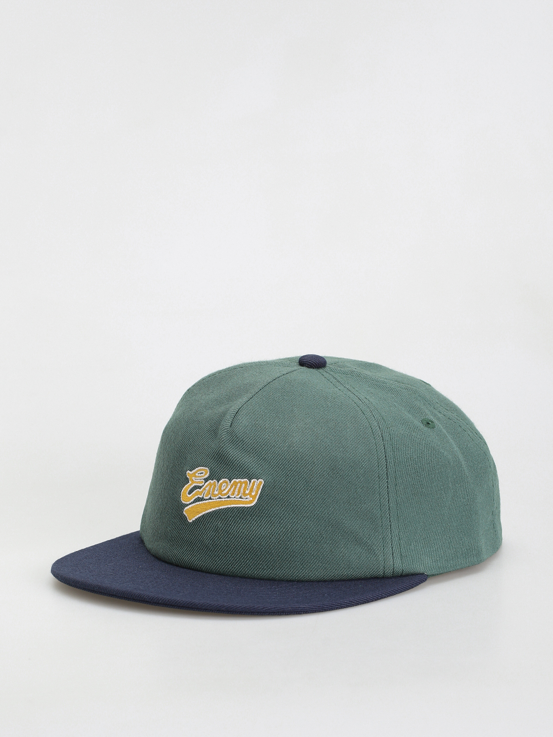 Element Pexe Lodge Cap - green (sequoia green)