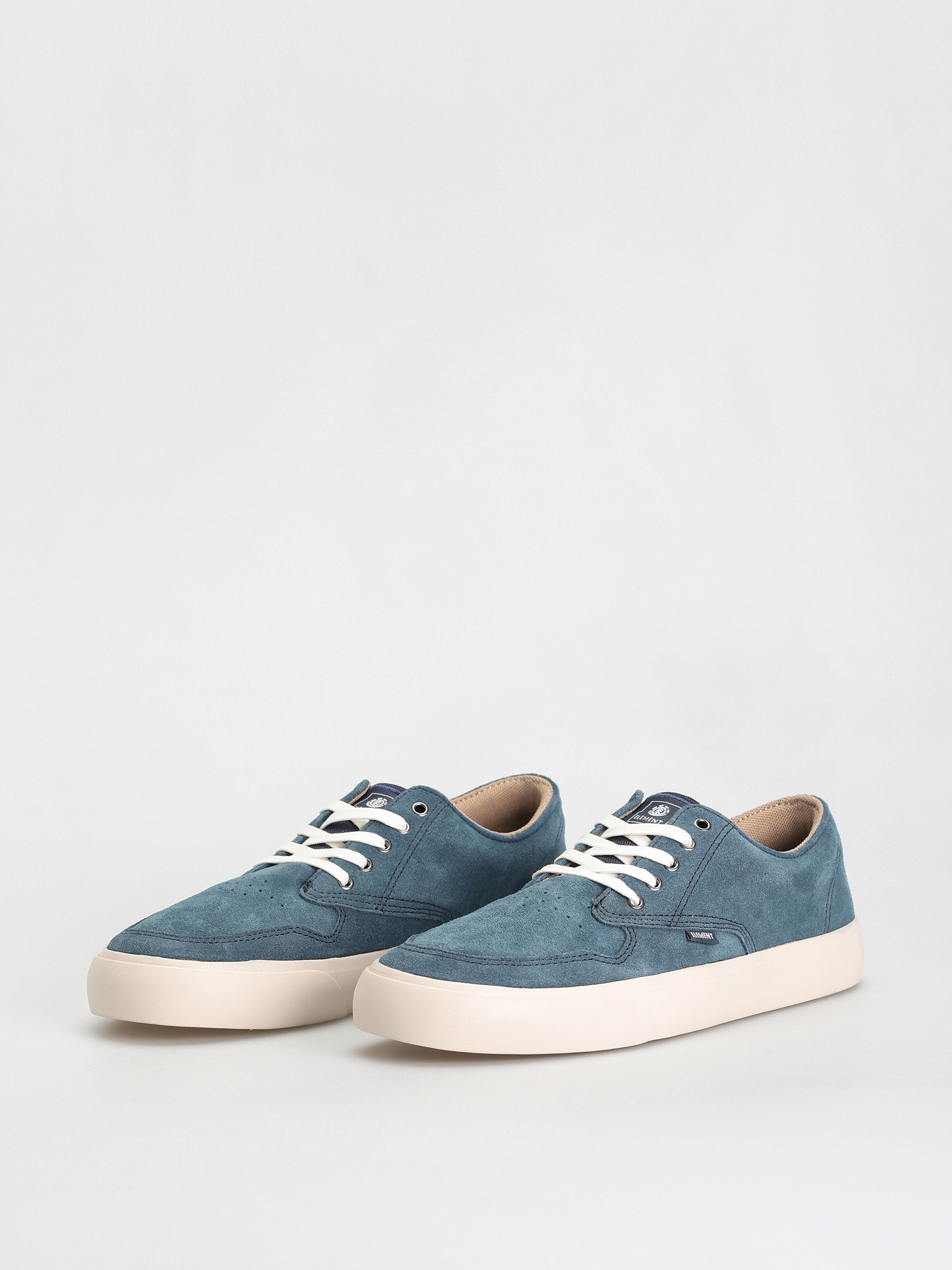 Element Topaz C3 Shoes (moonlight)