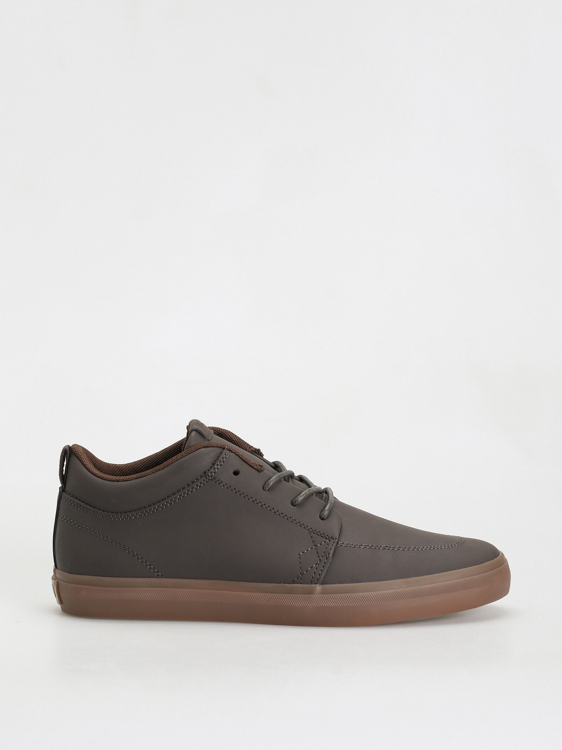 Globe Gs Chukka Shoes - brown (coffee/gum)