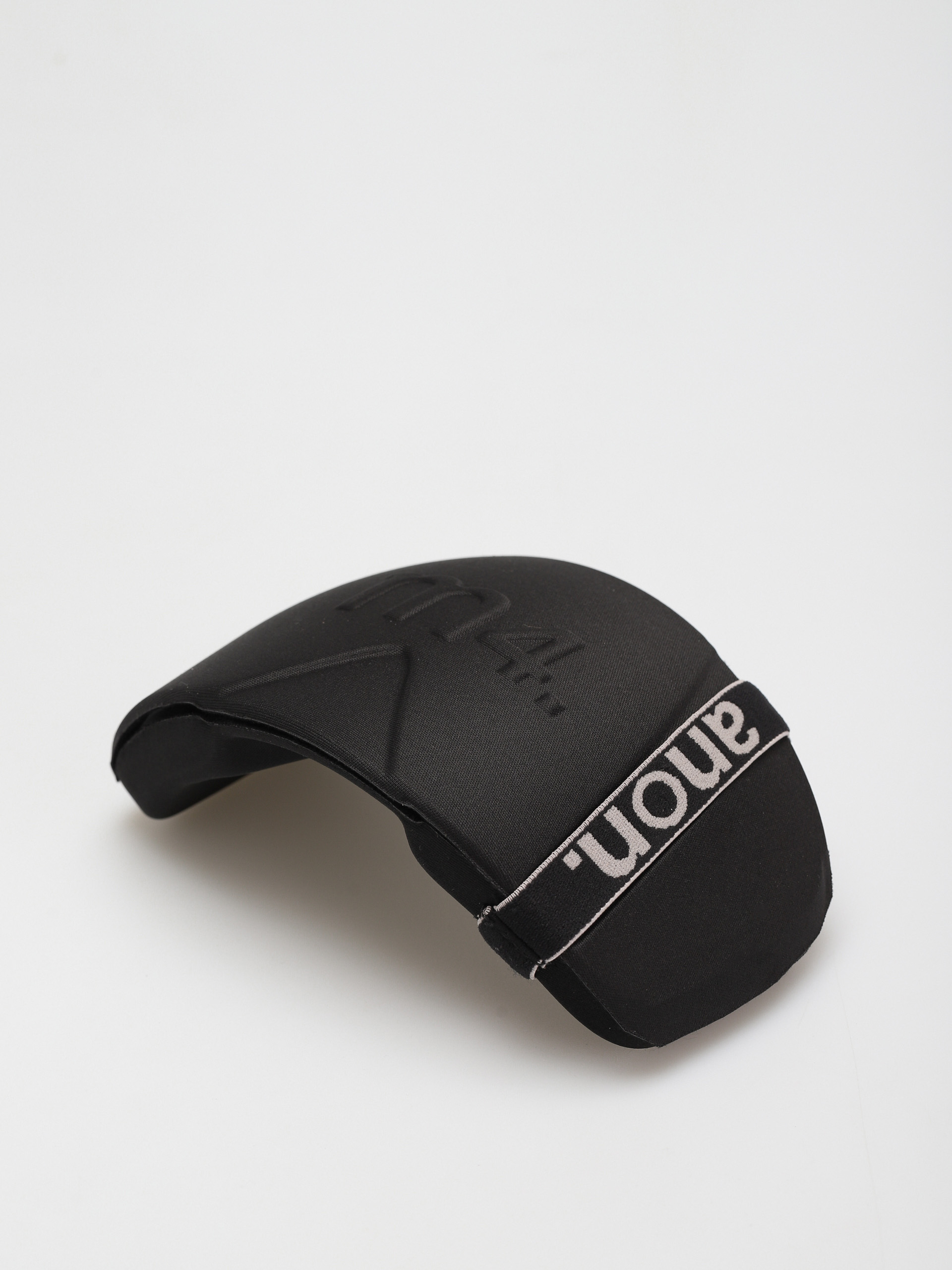 Anon M4 Toric Mfi Goggles - black (family tree/perceive sunny onyx ...