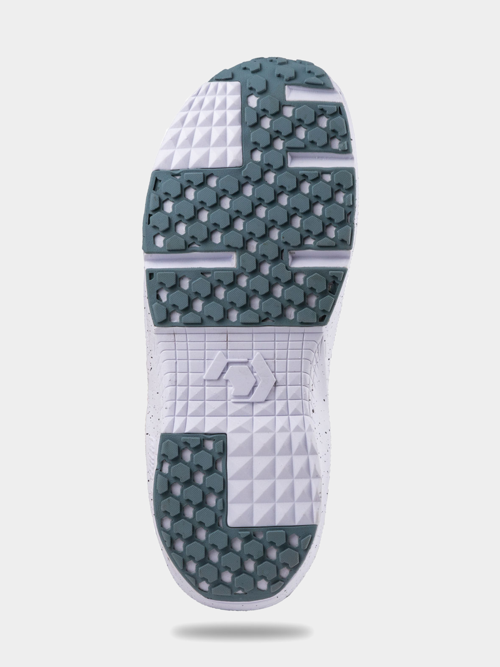 Northwave Edge Sls Snowboard boots (carbon grey)