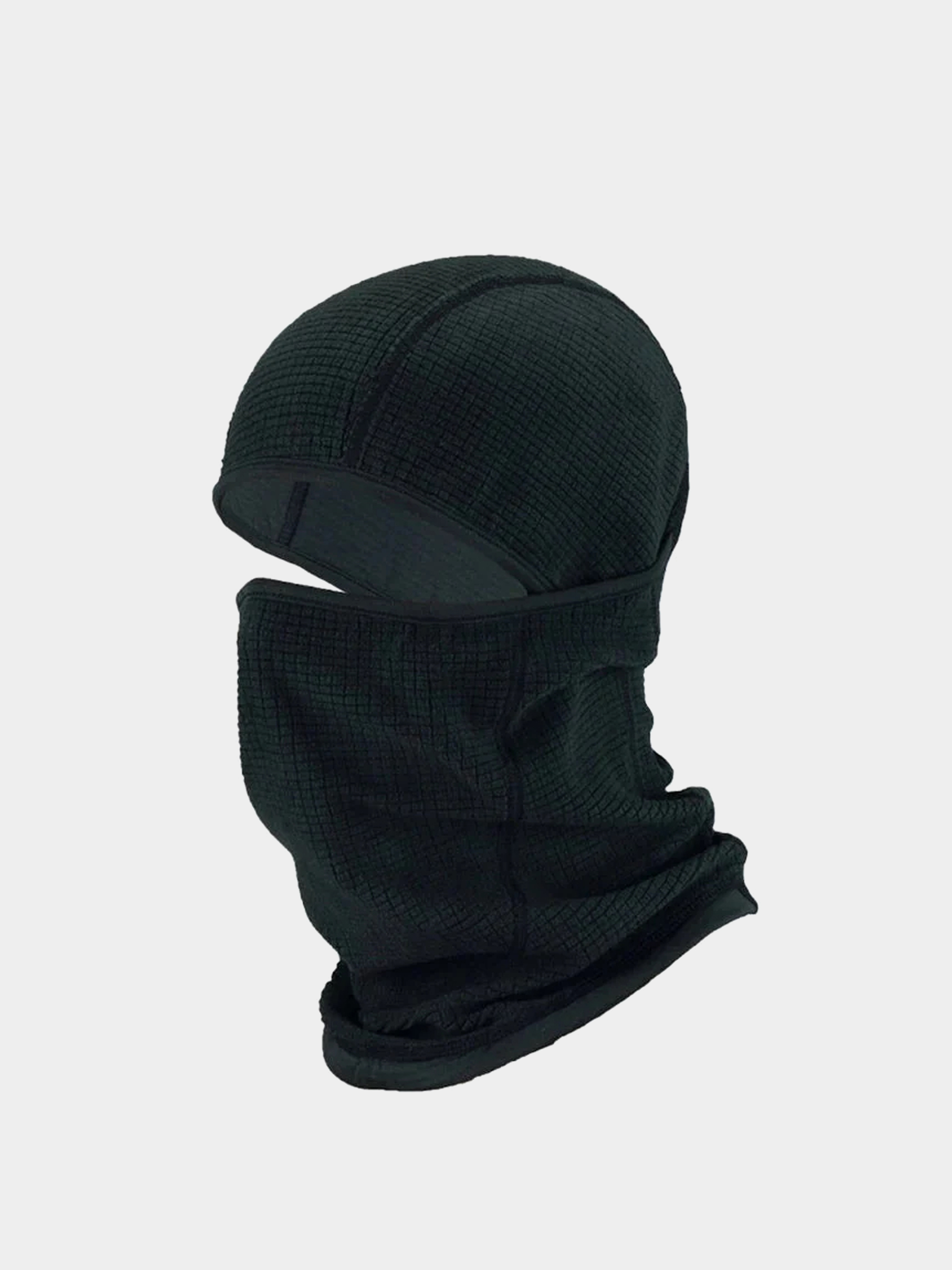 Bataleon Kominiarka Two Way Mask Film (black)