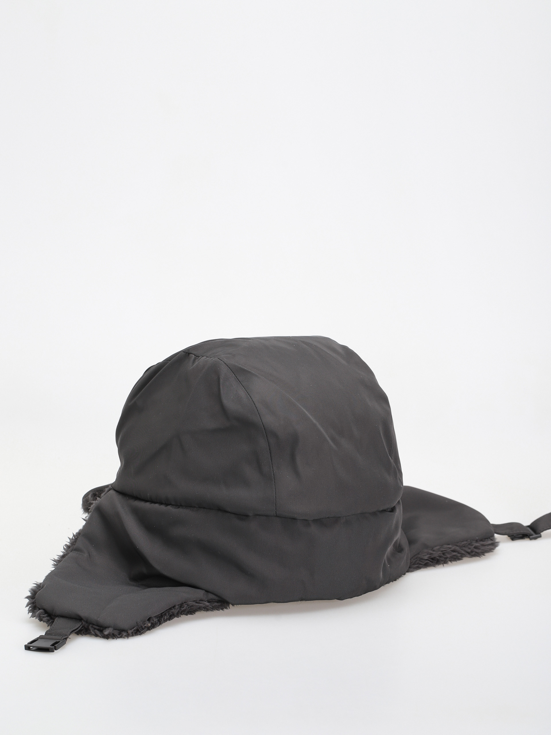 Carhartt WIP Jackson Cap (vulcan)