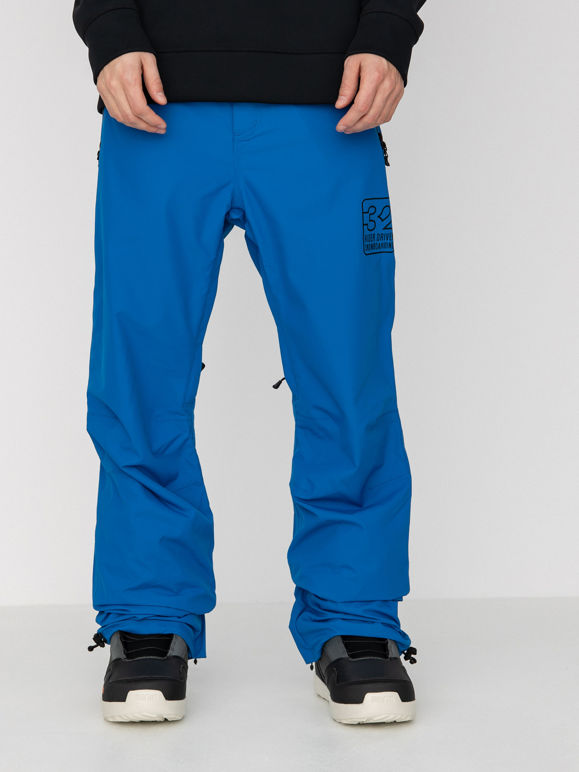 Snowboard pants ThirtyTwo | SUPER-SHOP