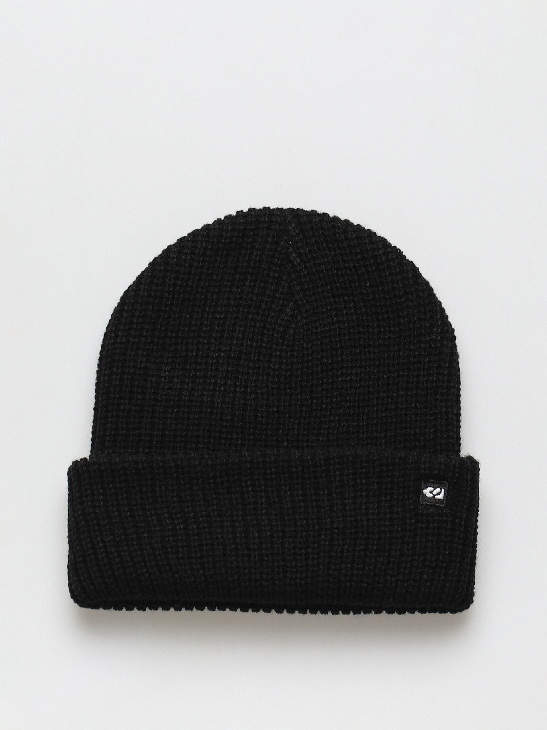 ThirtyTwo Basixx Beanie - black (black)