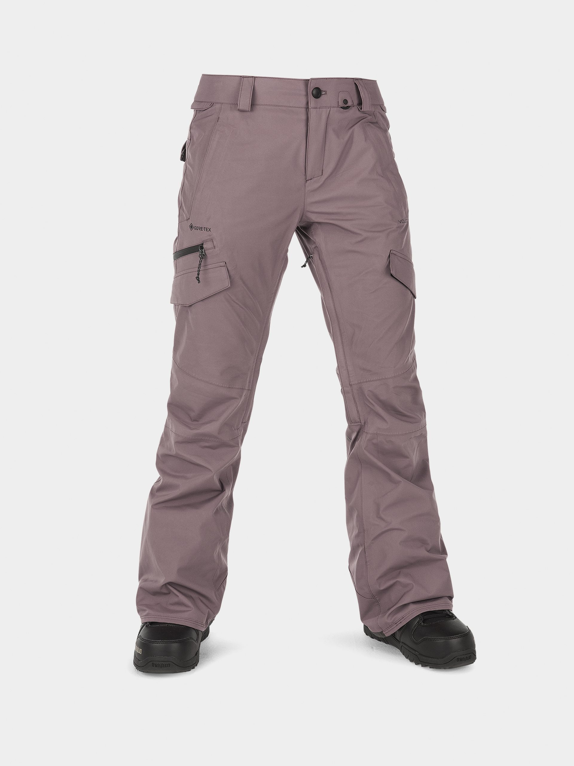 Snowboard pants | SUPER-SHOP