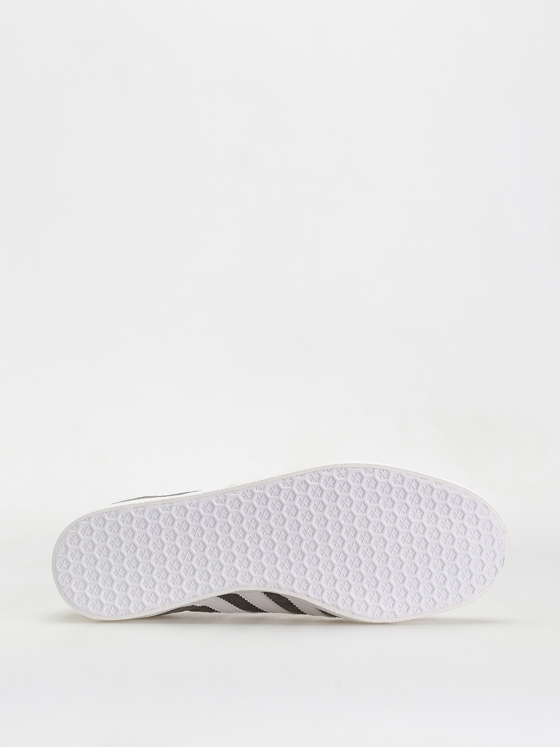 adidas Originals Gazelle Shoes (dgsogr/white/goldmt)