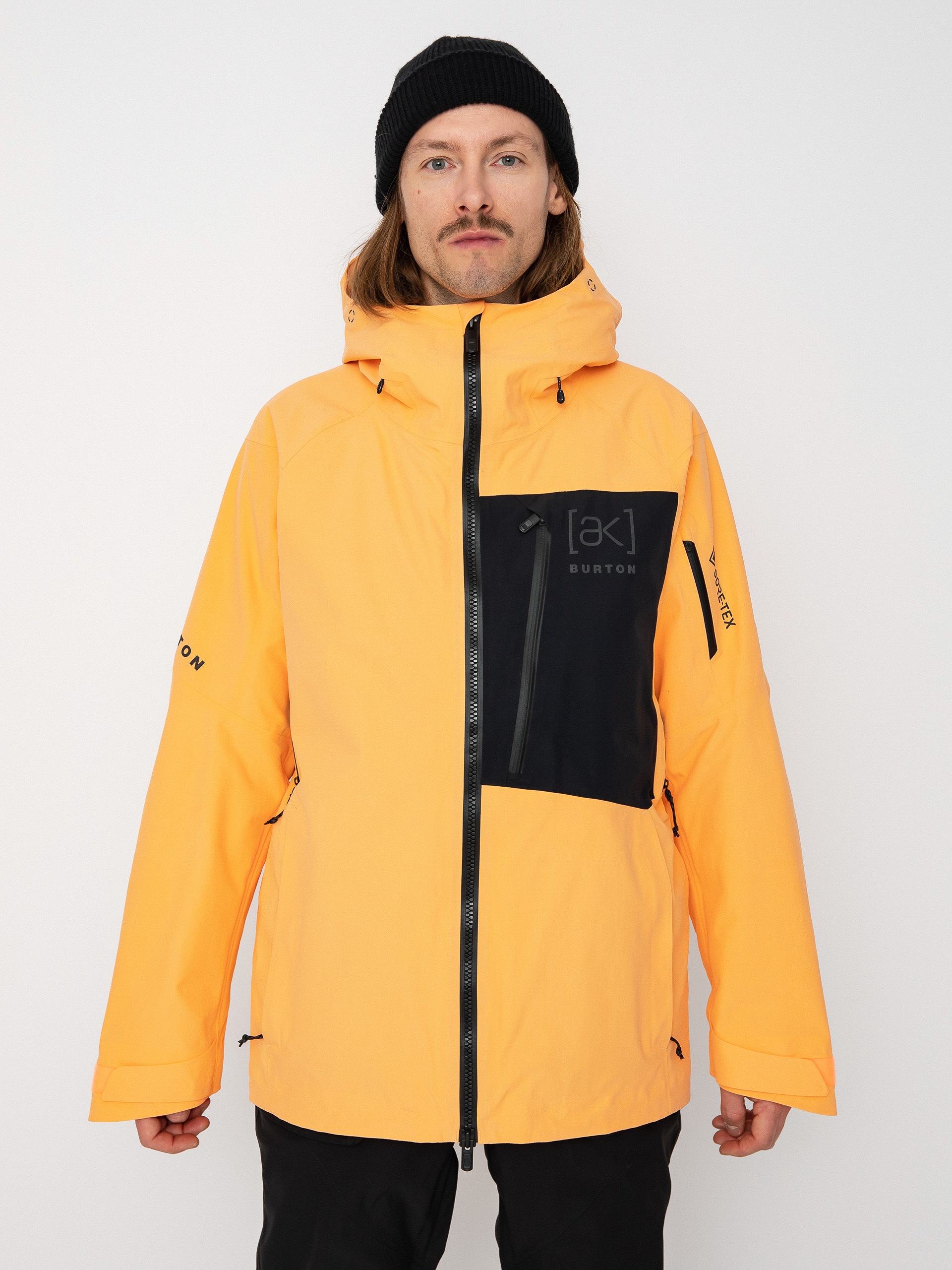 Snowboard Burton men | SUPER-SHOP