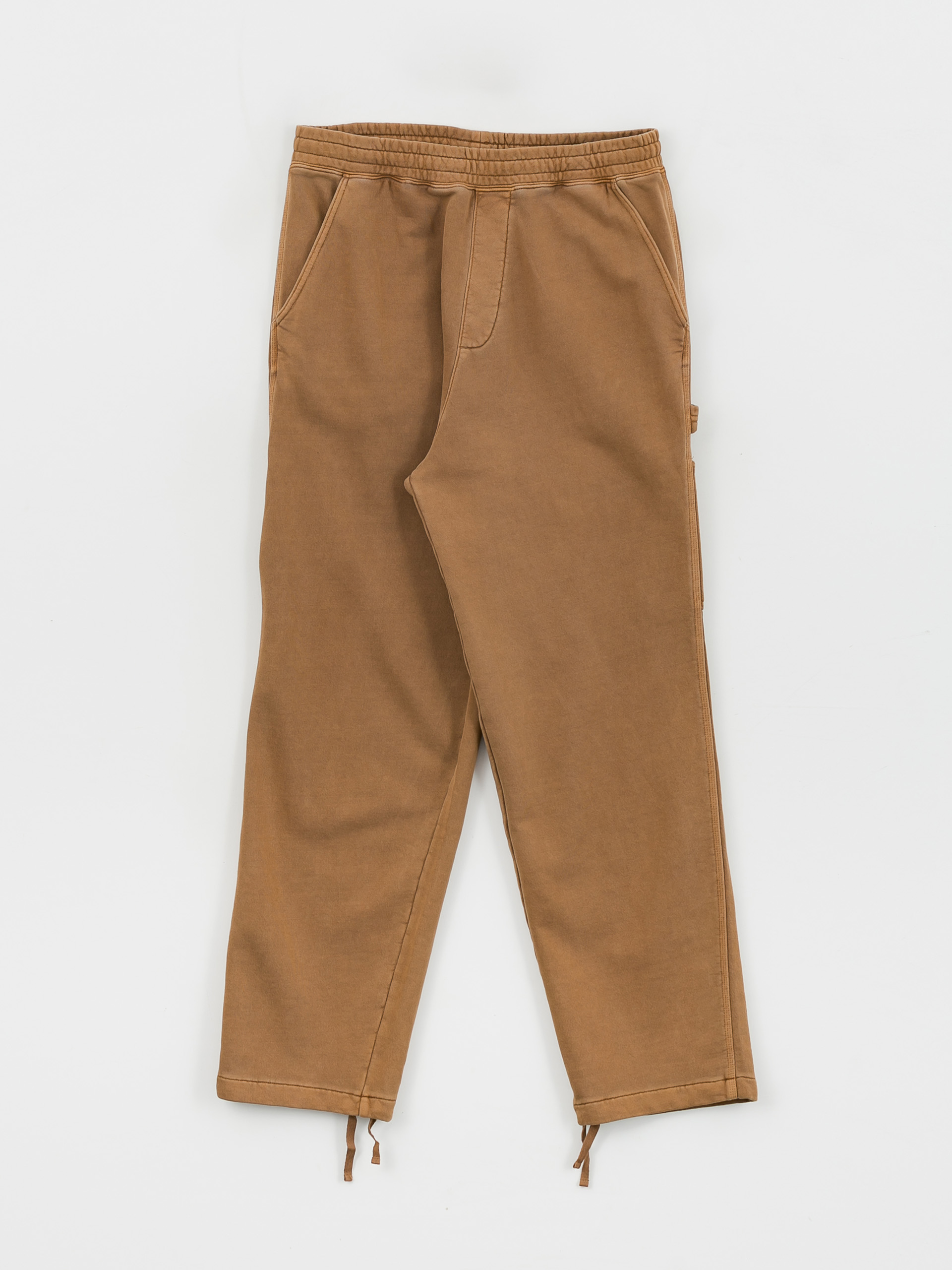 Carhartt WIP Arling Pants (tamarind)