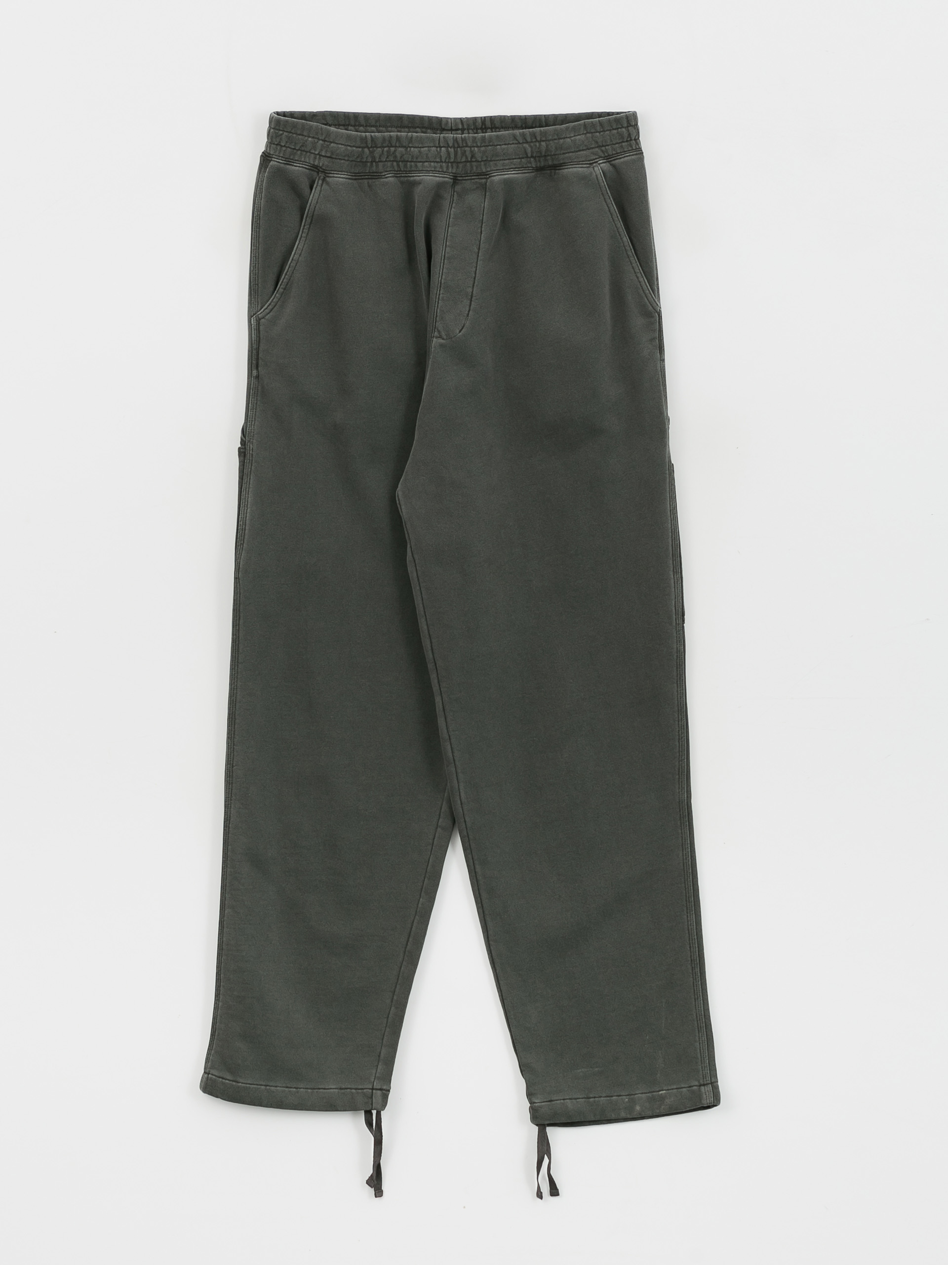 Carhartt WIP Arling Pants (black)