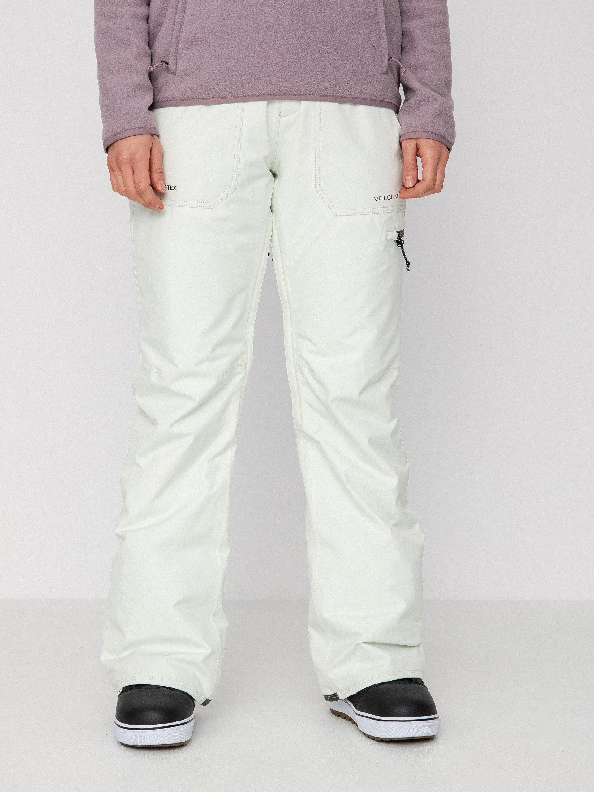 Snowboard pants | SUPER-SHOP