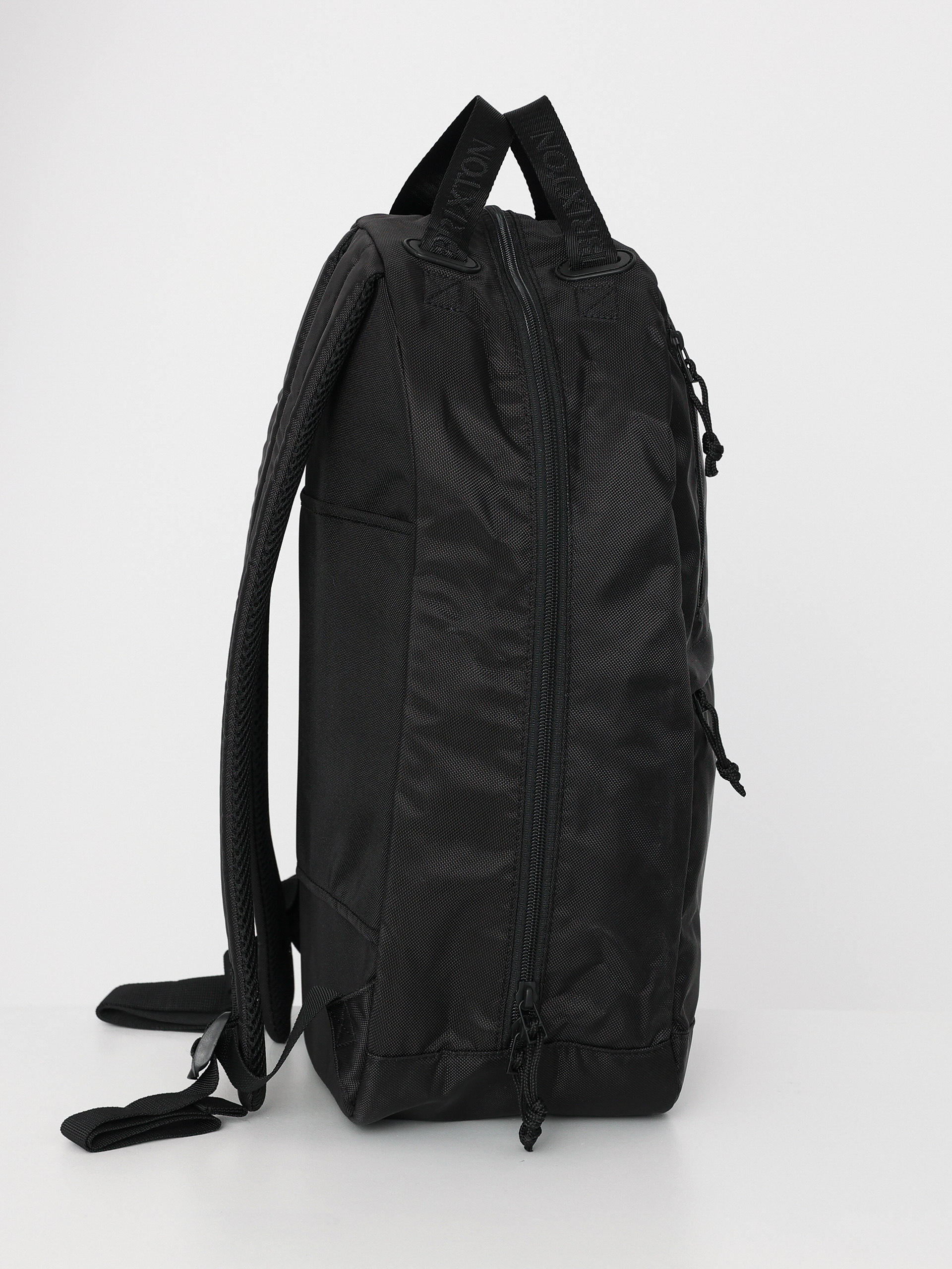 Brixton Beta Backpack Backpack - black (black)