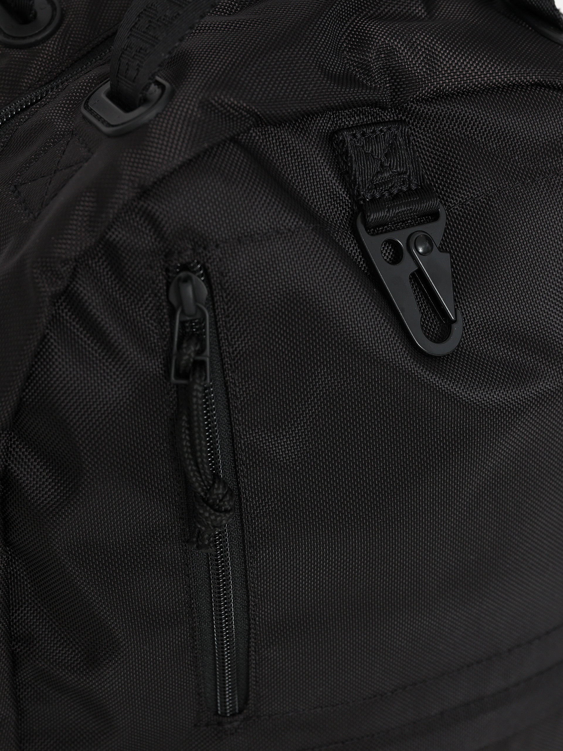 Brixton Beta Backpack Backpack - black (black)