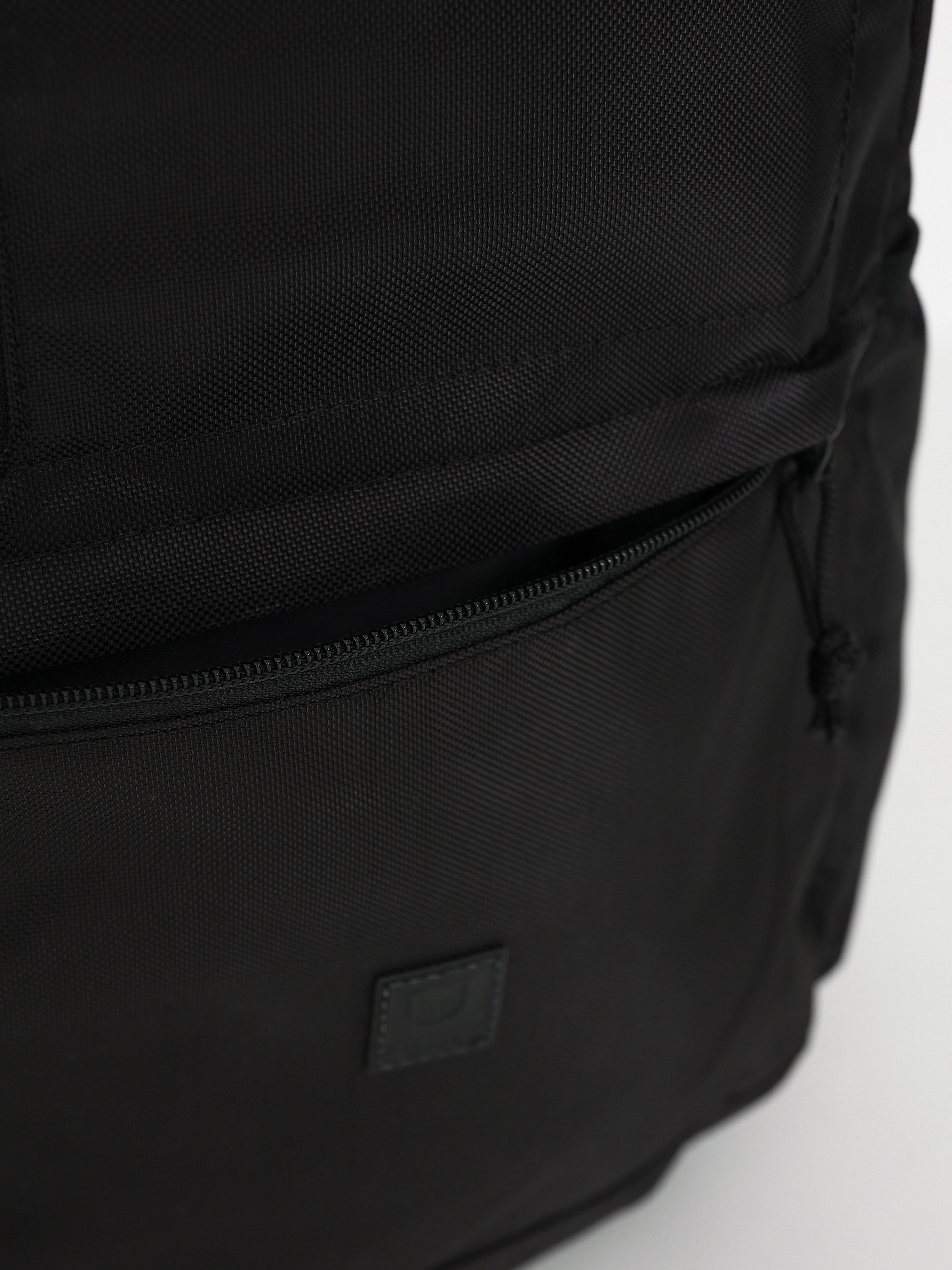 Brixton Beta Backpack Backpack - black (black)