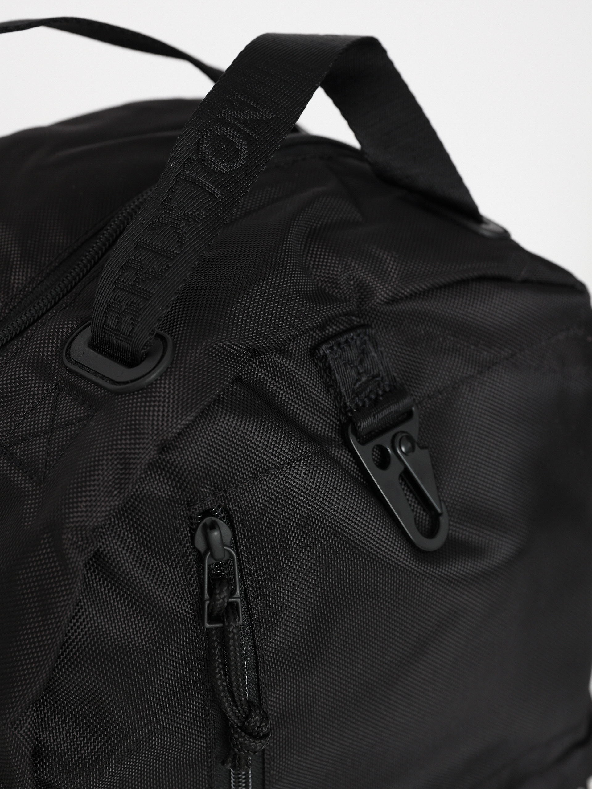 Brixton Beta Backpack Backpack - black (black)