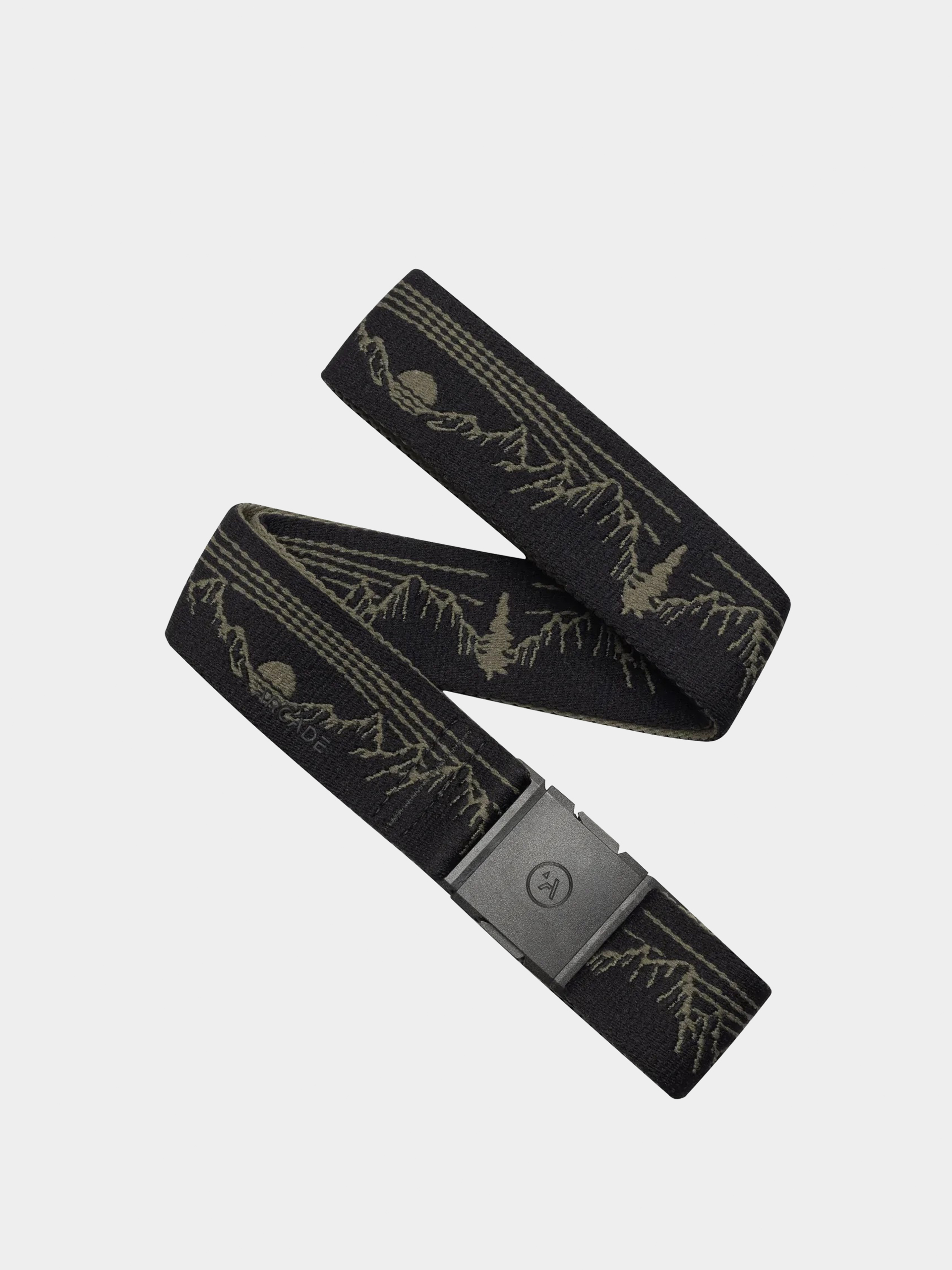 Belts - Sale | SUPER-SHOP