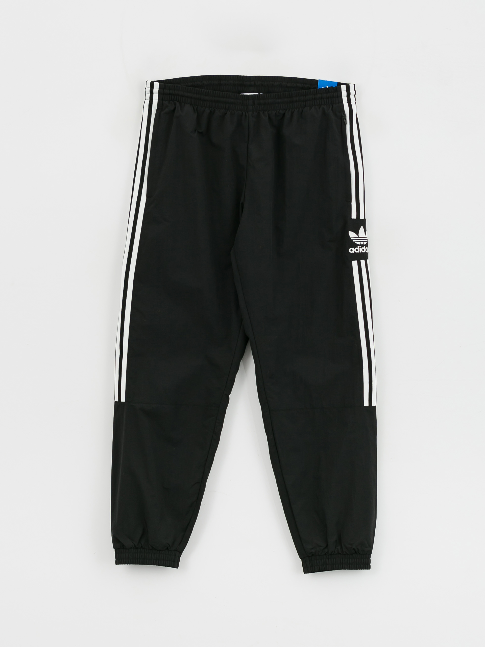 adidas Originals Lock Up Tp Pants (black)