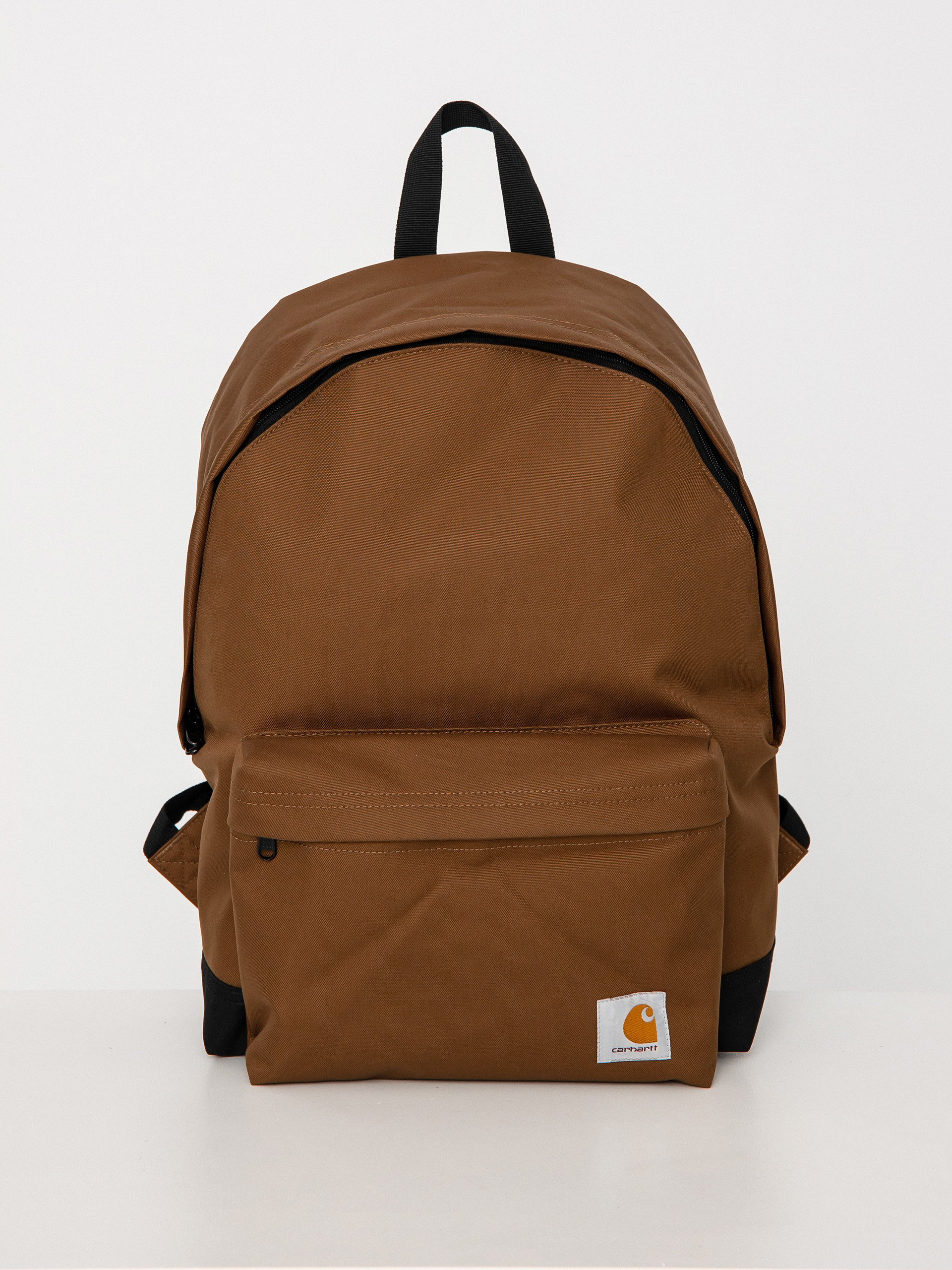 Carhartt WIP Jake Rucksack - Braun (tamarind)
