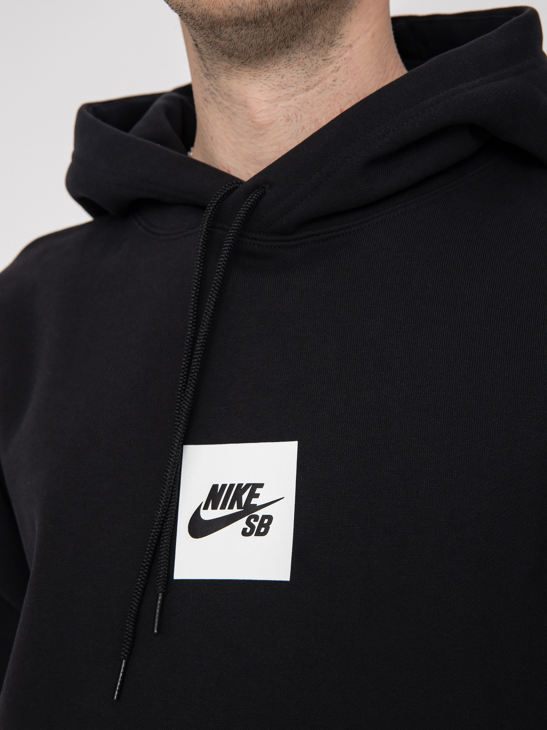 Nike Sb Box Hoodie at Irene Troyer blog